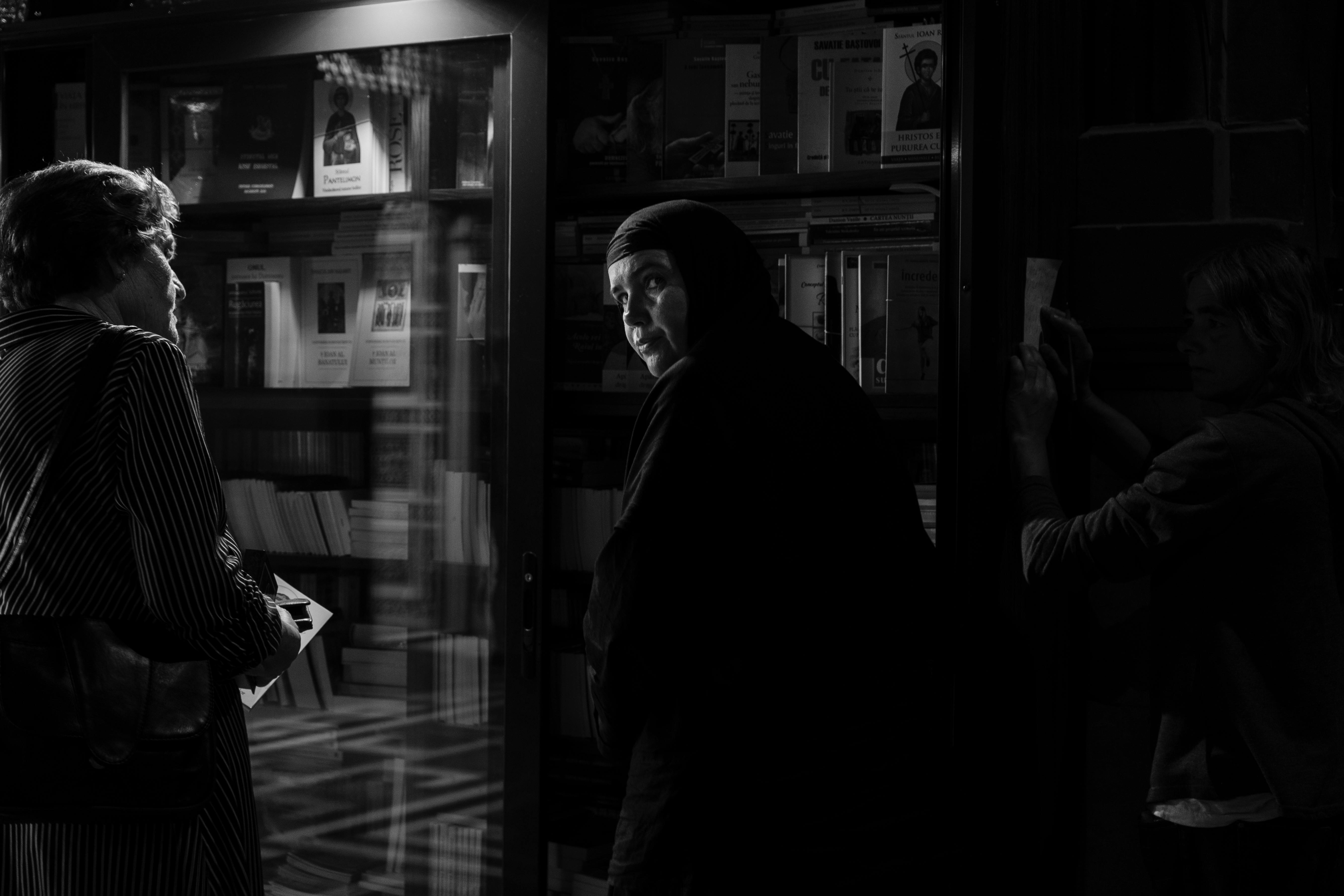 Bnw Desktop Photos, Download The BEST Free Bnw Desktop Stock Photos ...