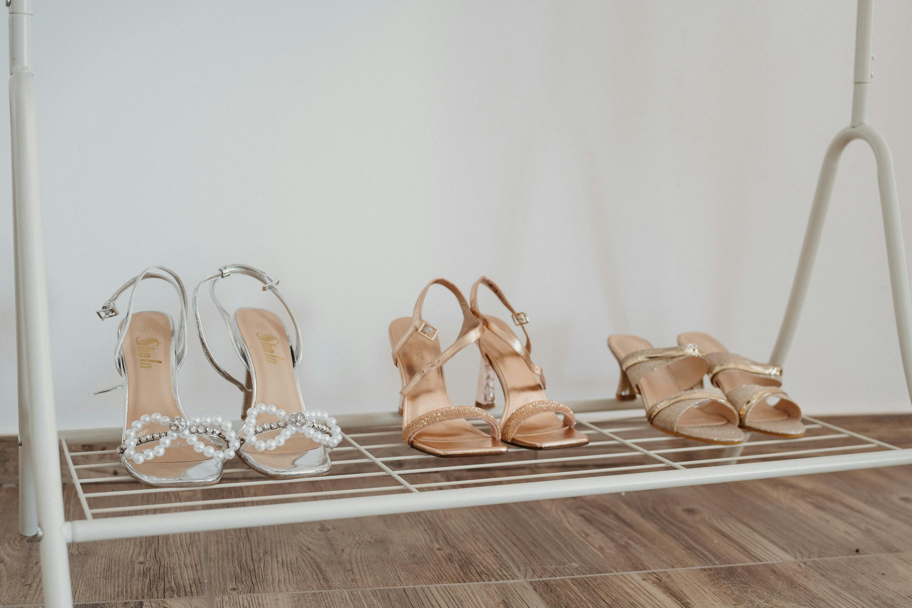 Pairs Photos, Download The BEST Free Pairs Stock Photos & HD Images