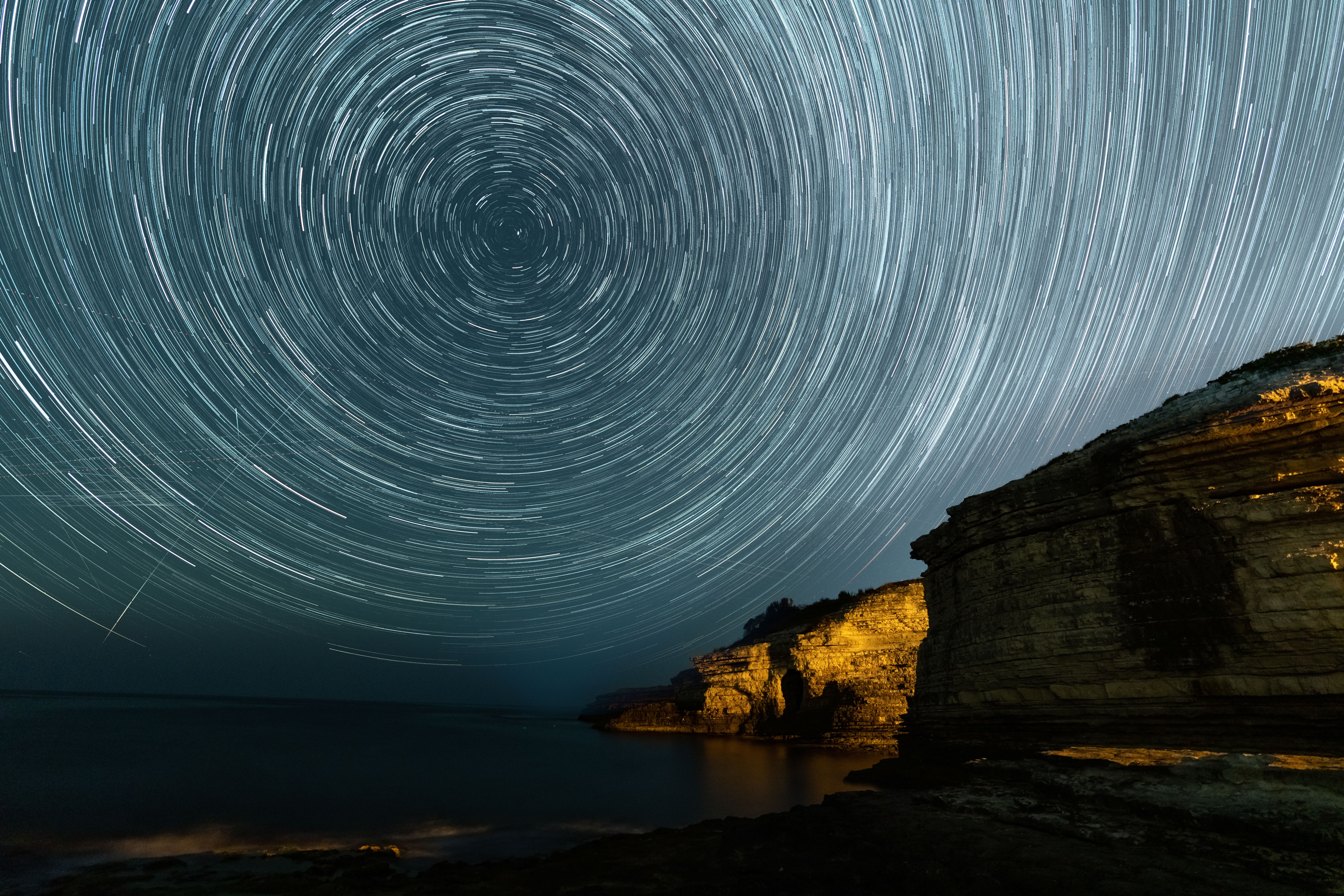 Night Sad Wallpaper Photos, Download The BEST Free Night Sad Wallpaper ...