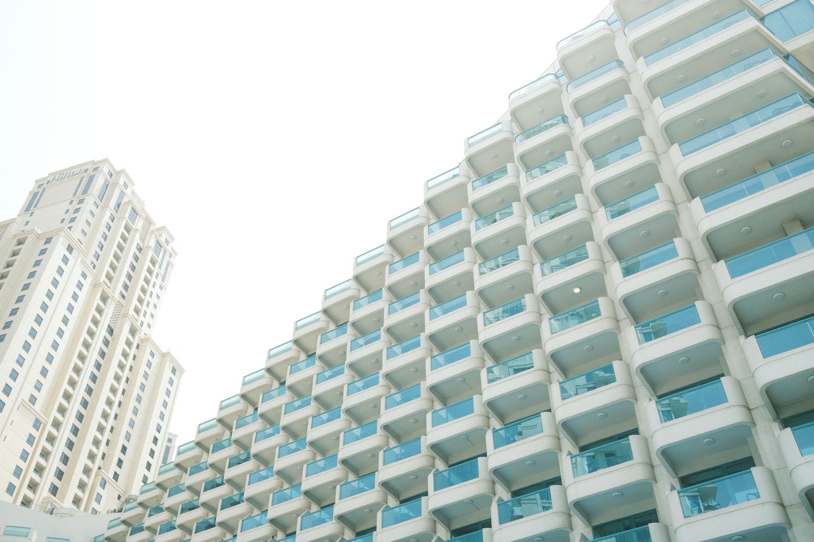 Hotel Building Photos, Download The BEST Free Hotel Building Stock ...