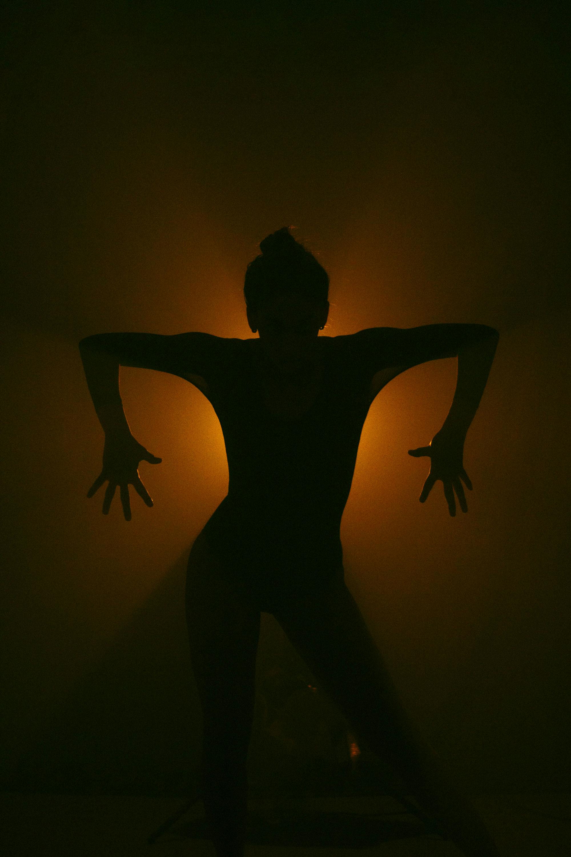 Arms Out Photos, Download The BEST Free Arms Out Stock Photos & HD Images