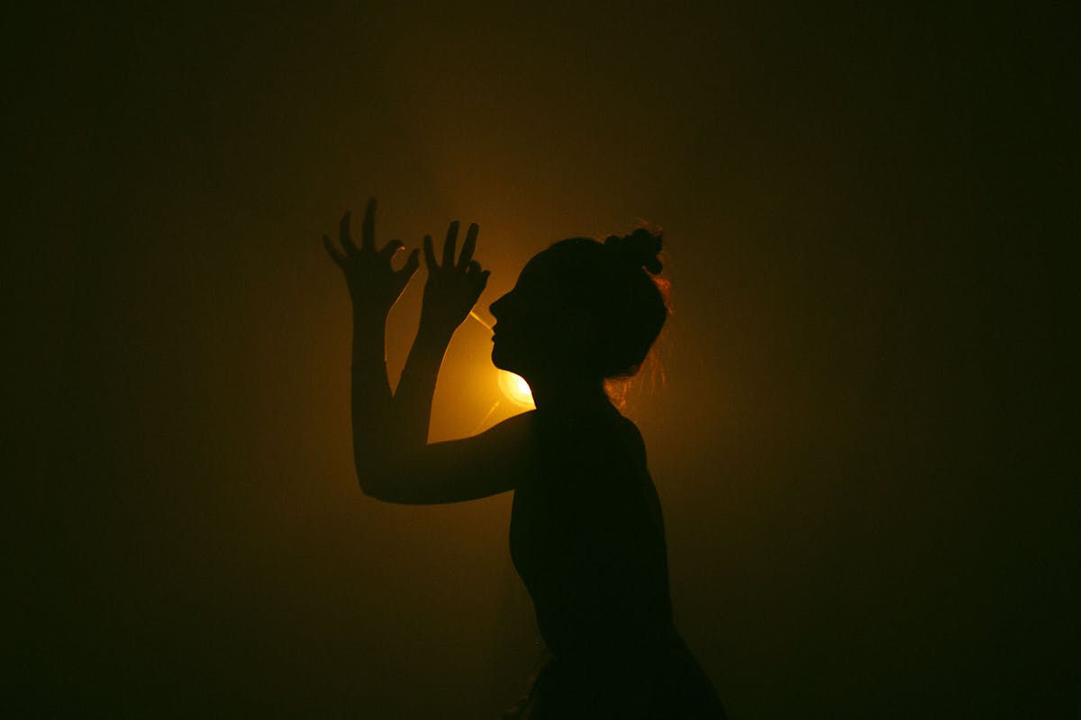 Desktop Wallpaper Woman Photos, Download The BEST Free Desktop ...