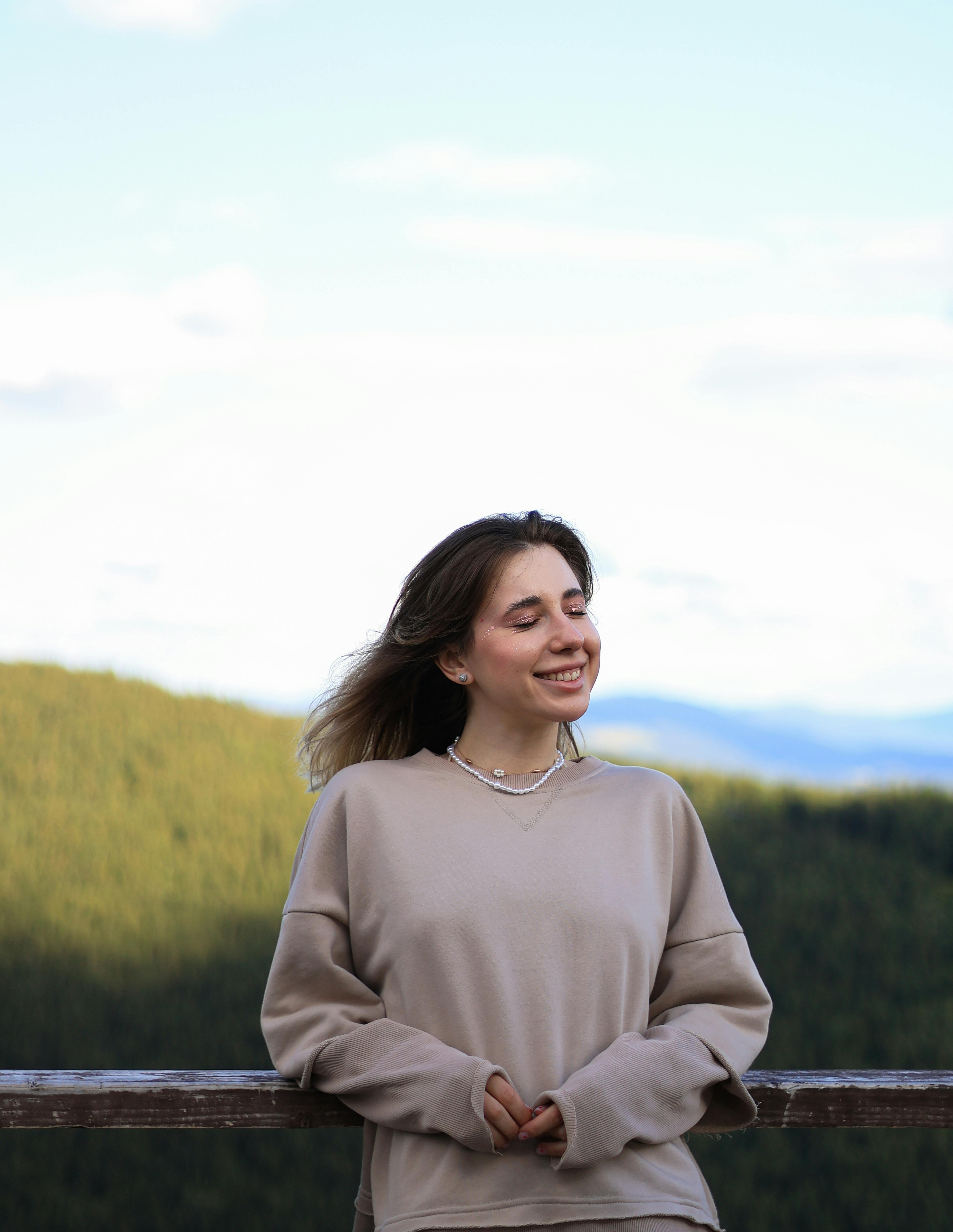 Editorial Landscape Photos, Download The BEST Free Editorial Landscape ...