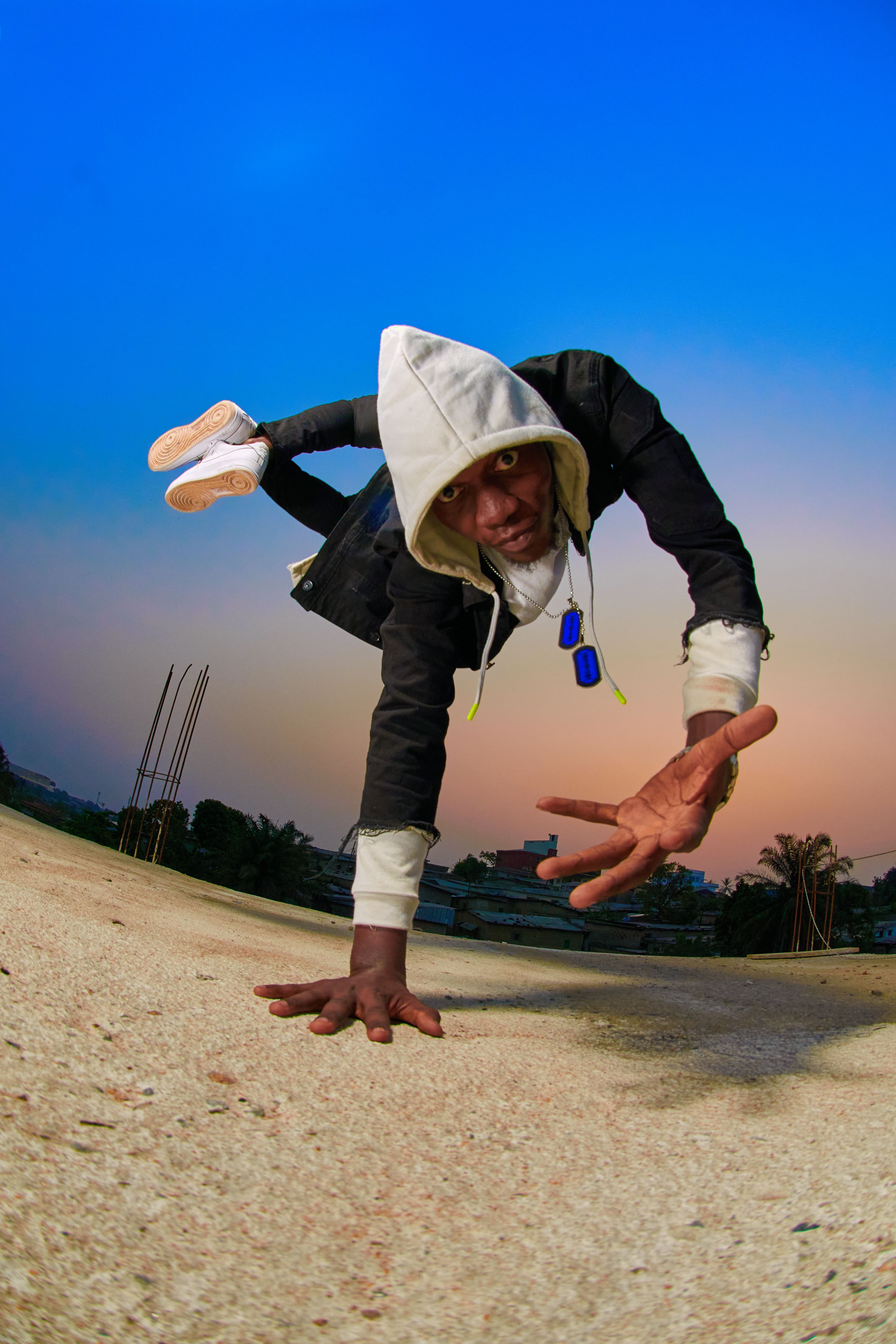 Hoddies Photos, Download The BEST Free Hoddies Stock Photos & HD Images