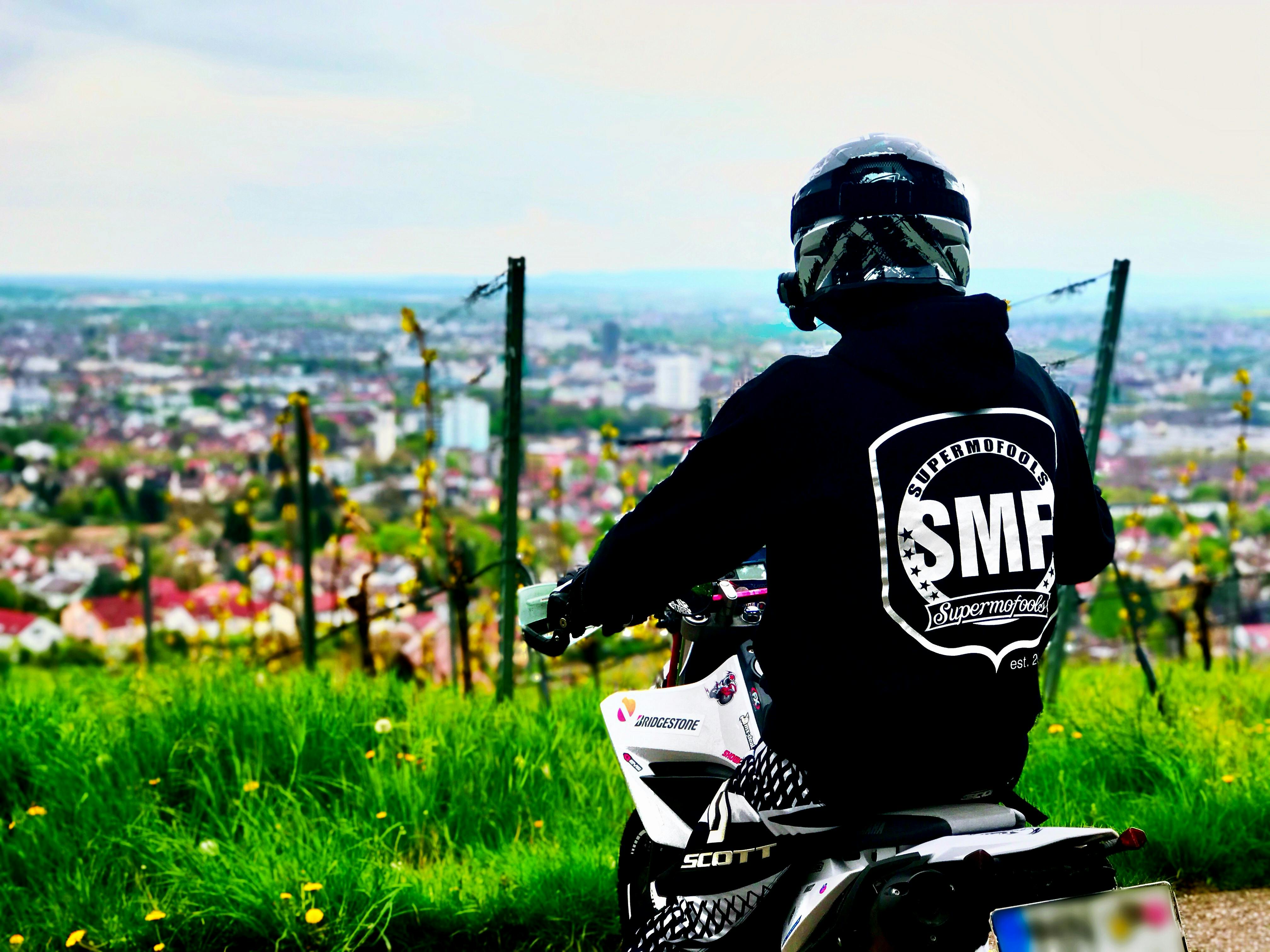 Yamaha Wr 125 X 3 Photos & Videos Collected by Tim Nullmeier