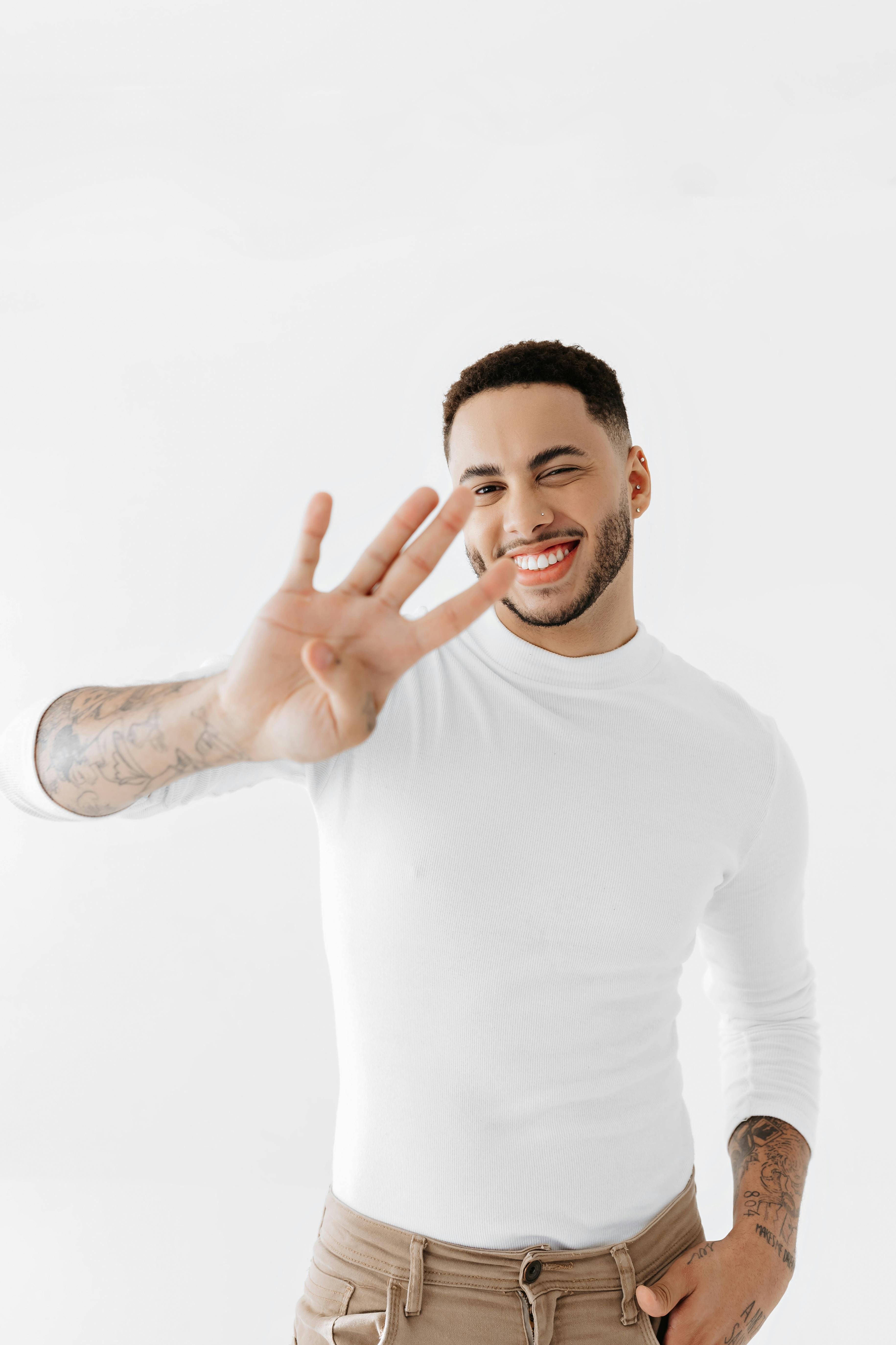 Men Outfit Photos, Download The BEST Free Men Outfit Stock Photos & HD ...