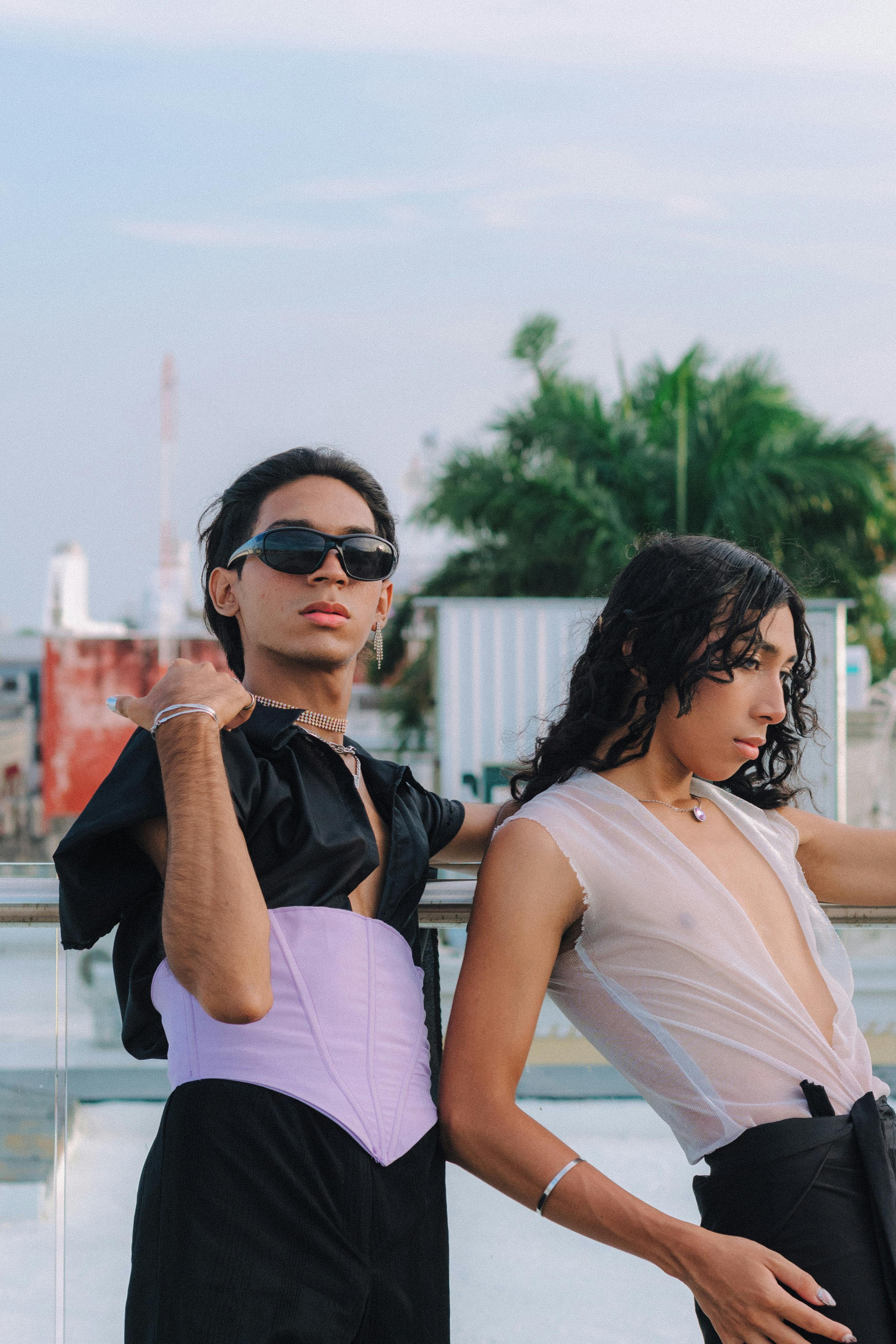 Fancy Models Photos, Download The BEST Free Fancy Models Stock Photos ...