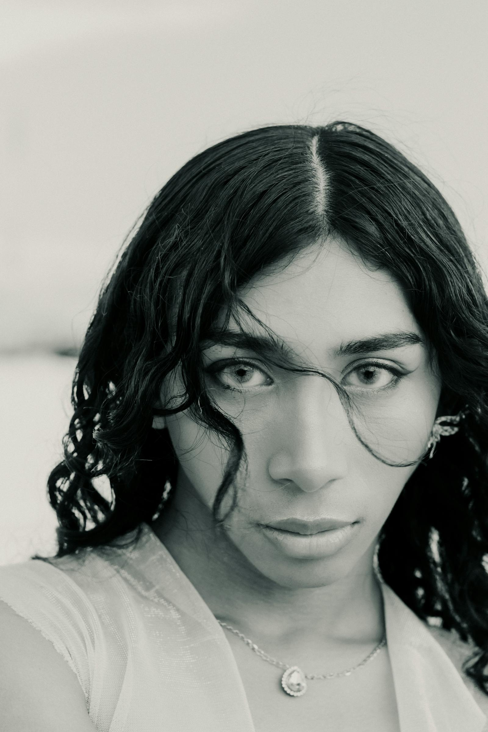 Portrait Beuty Face Photos, Download The BEST Free Portrait Beuty Face ...