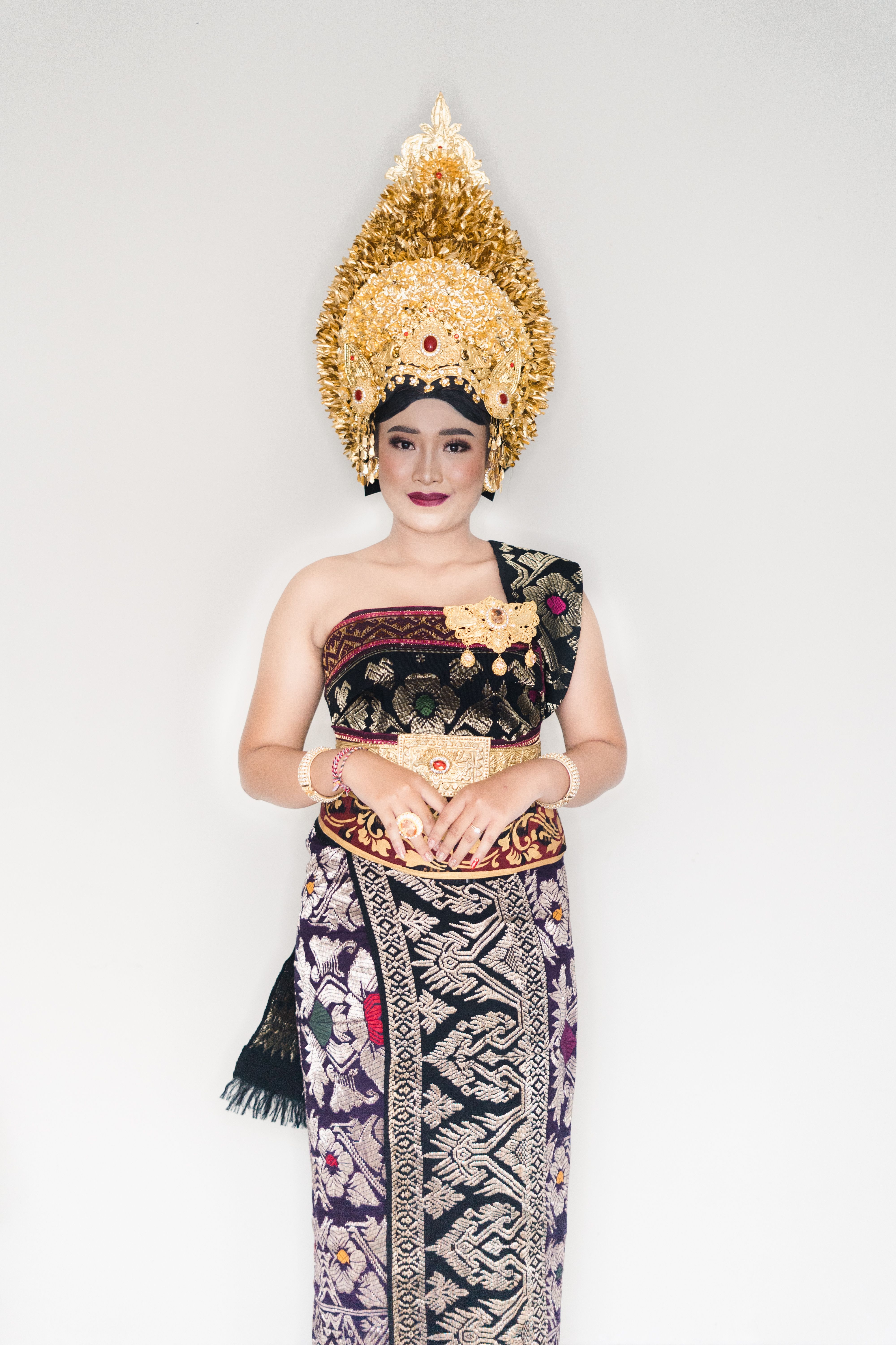 Foto stok gratis tentang artistik, asia, baju tradisional, budaya asia ...