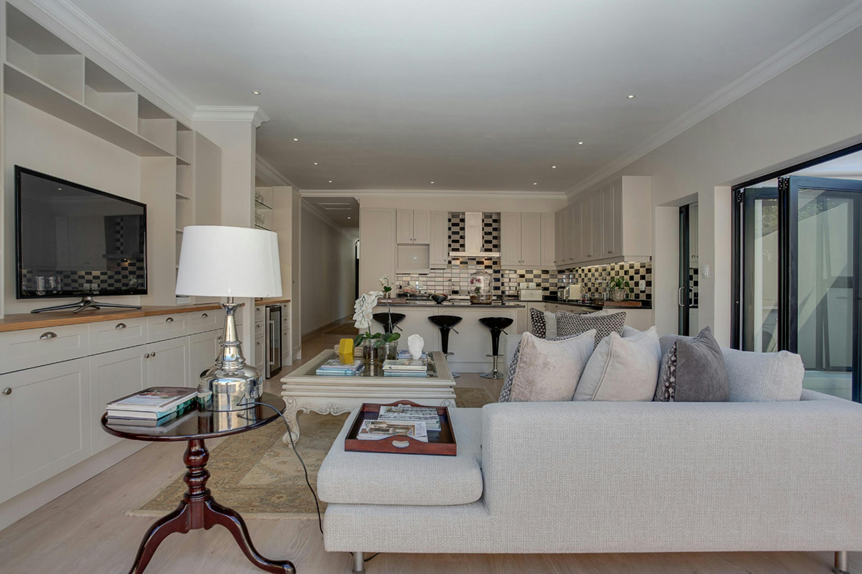 Free stock photo from Home Decor · Pexels