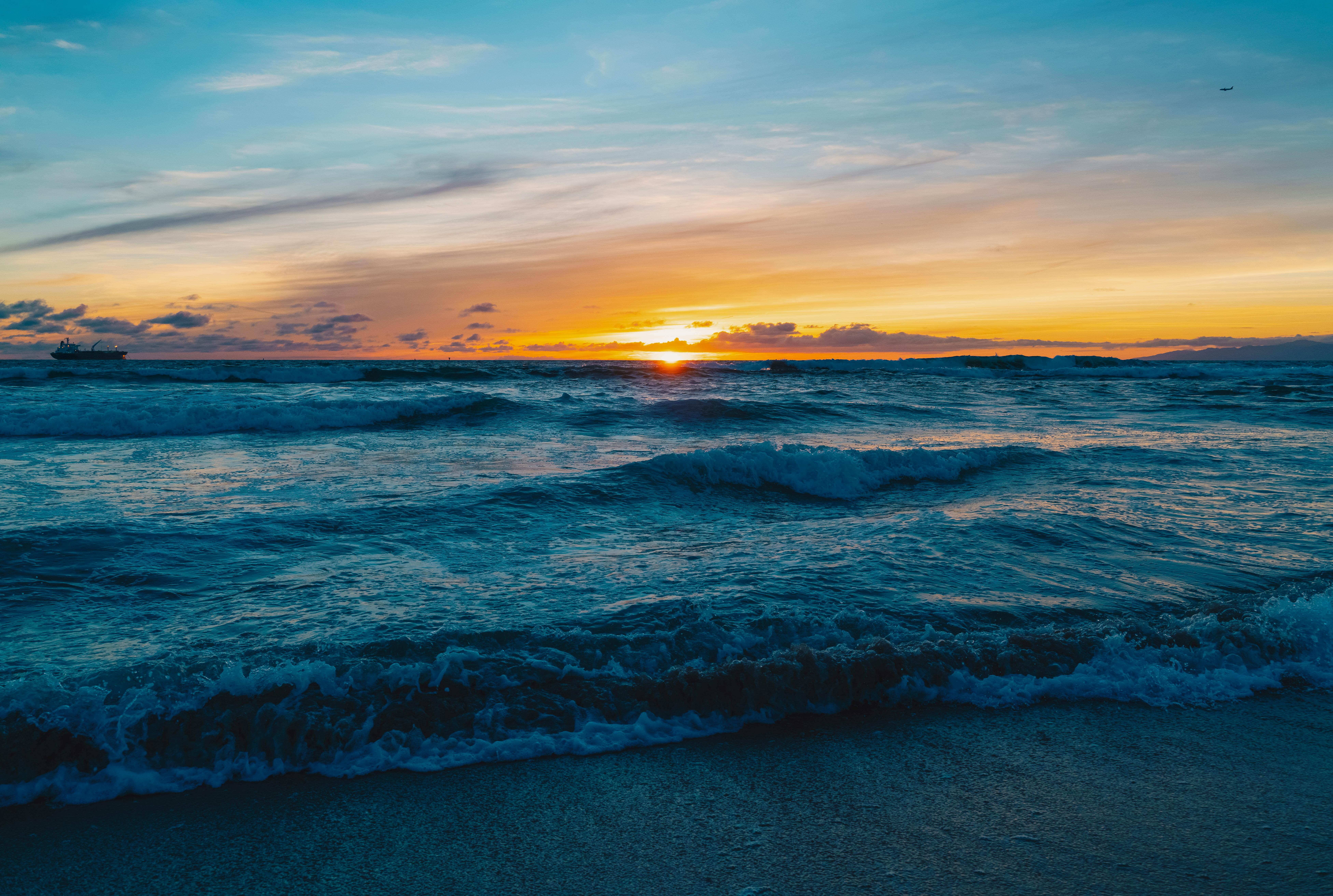 Tides Photos, Download The BEST Free Tides Stock Photos & HD Images