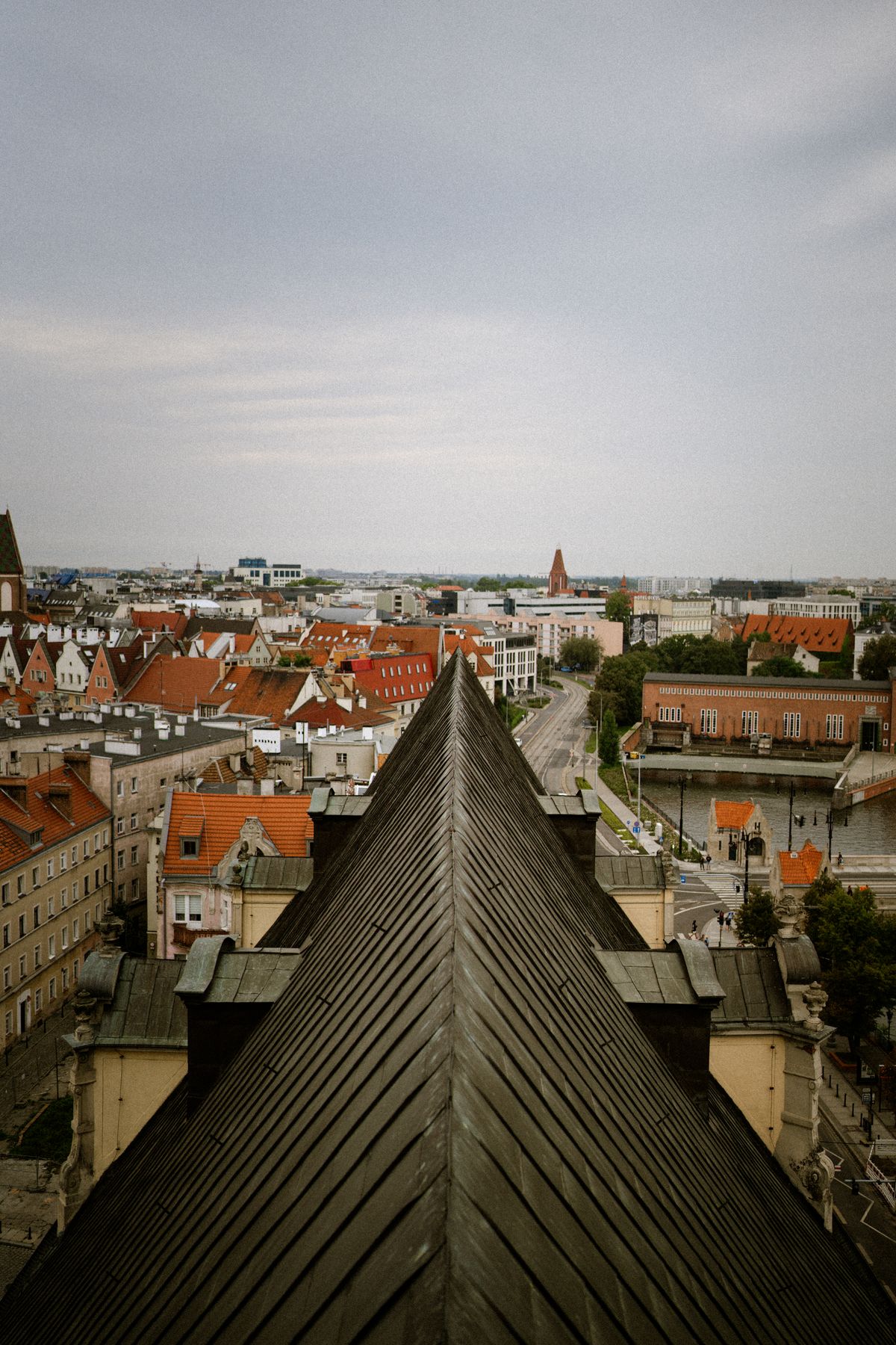 Roofs Photos, Download The BEST Free Roofs Stock Photos & HD Images