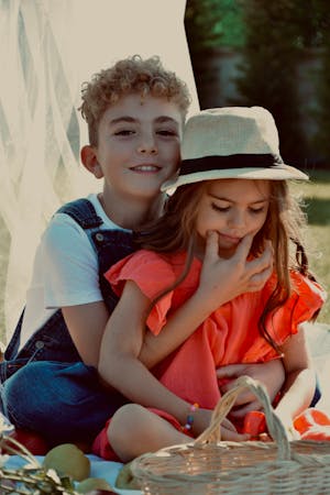 Three Brother Pic Photos, Download The BEST Free Three Brother Pic ...