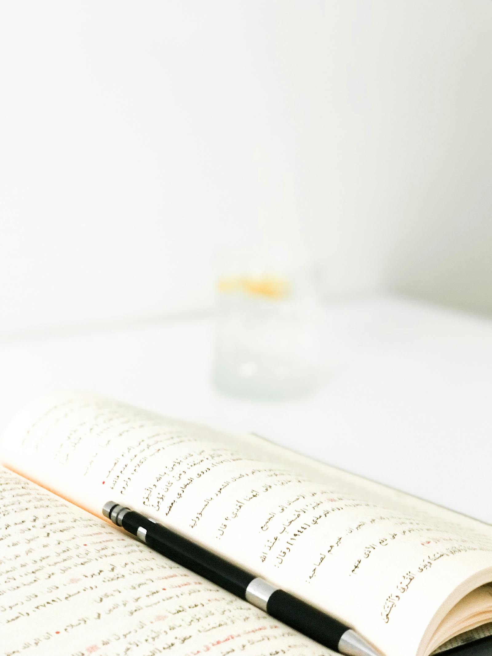 40,000+张最精彩的“Silhouette Of An Ink Pen”图片 · 100%免费下载 · Pexels素材图片