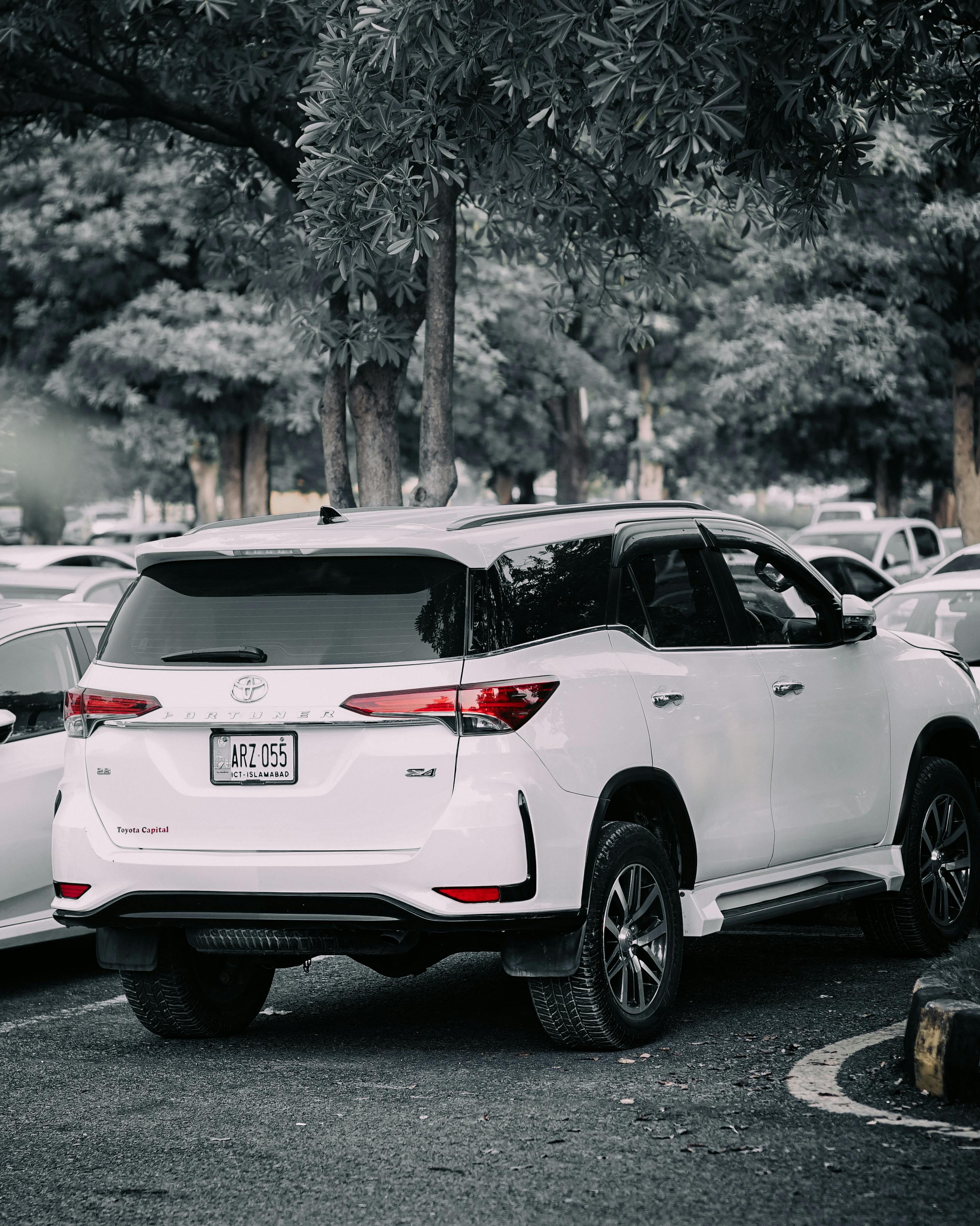 60.000+ Car Toyota Shas Bilder und Fotos · Kostenlos Downloaden ...