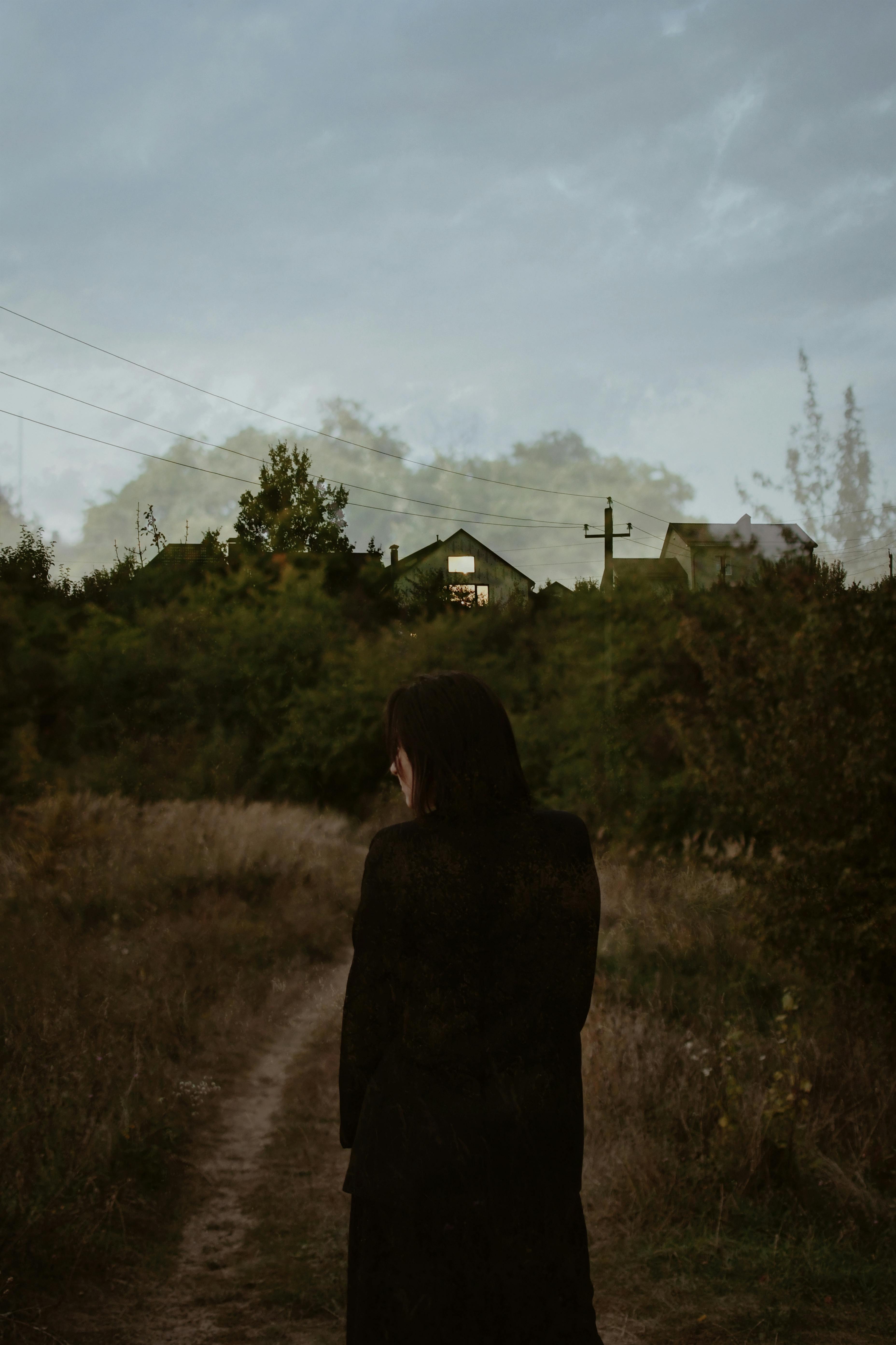 Evens Photos, Download The BEST Free Evens Stock Photos & HD Images