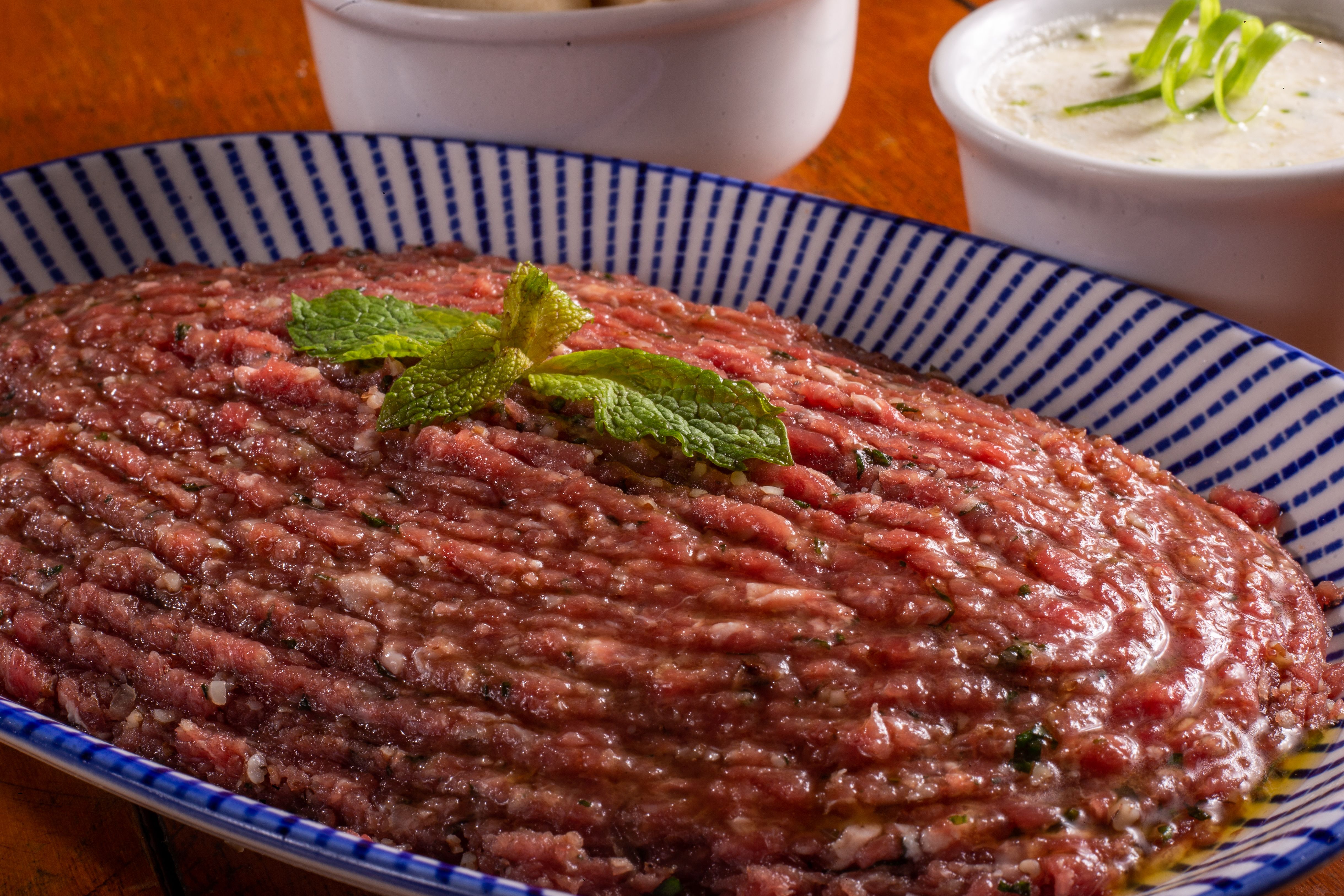 Kebbe Photos, Download The BEST Free Kebbe Stock Photos & HD Images