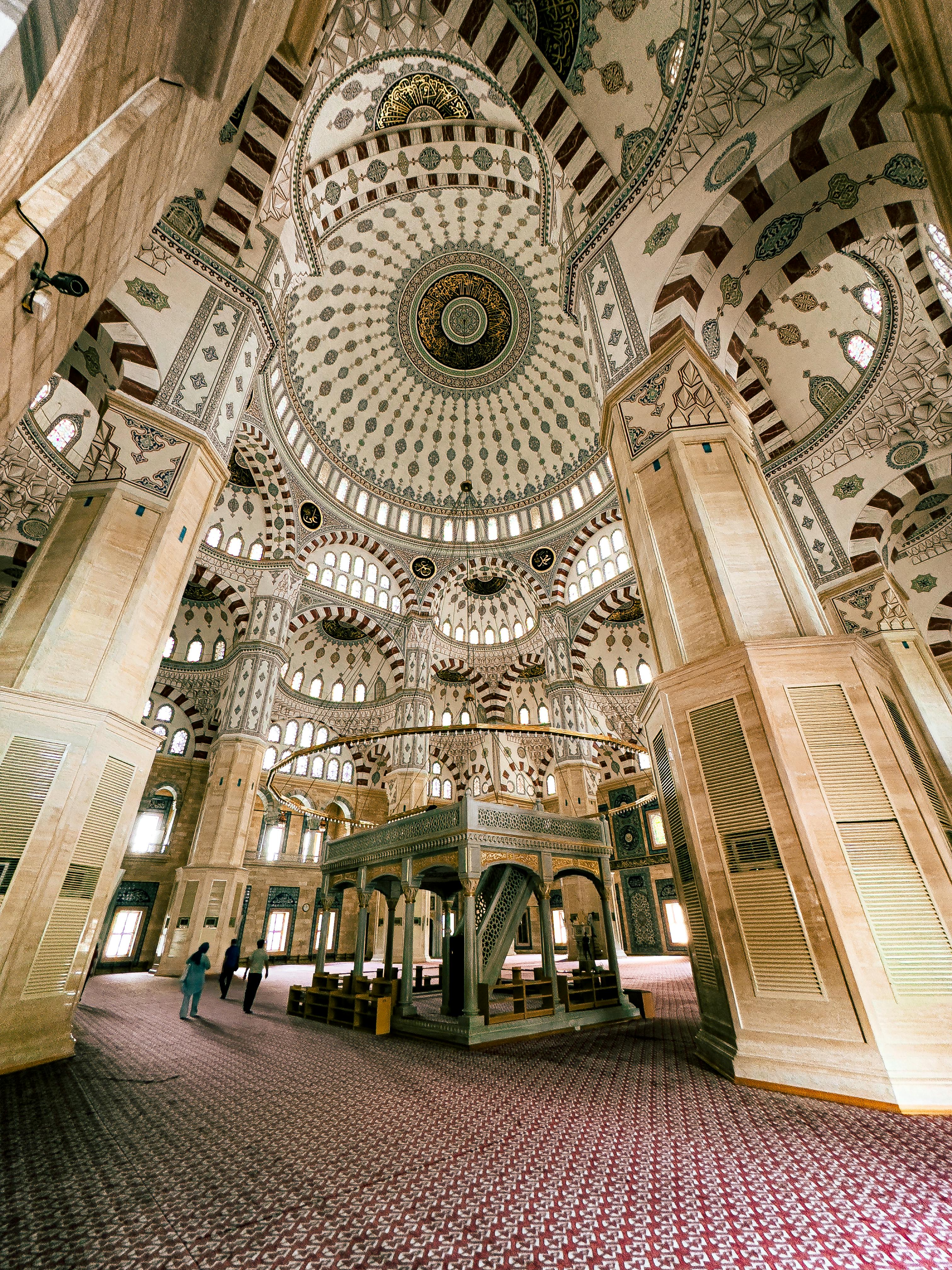 Adan Kurabiyeleri Photos, Download The BEST Free Adan Kurabiyeleri ...