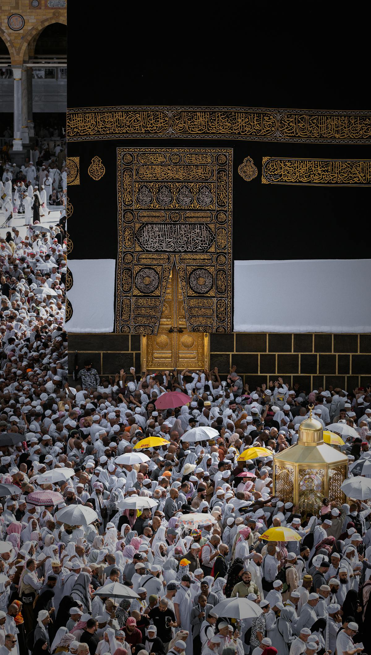 Kaba Photos, Download The BEST Free Kaba Stock Photos & HD Images