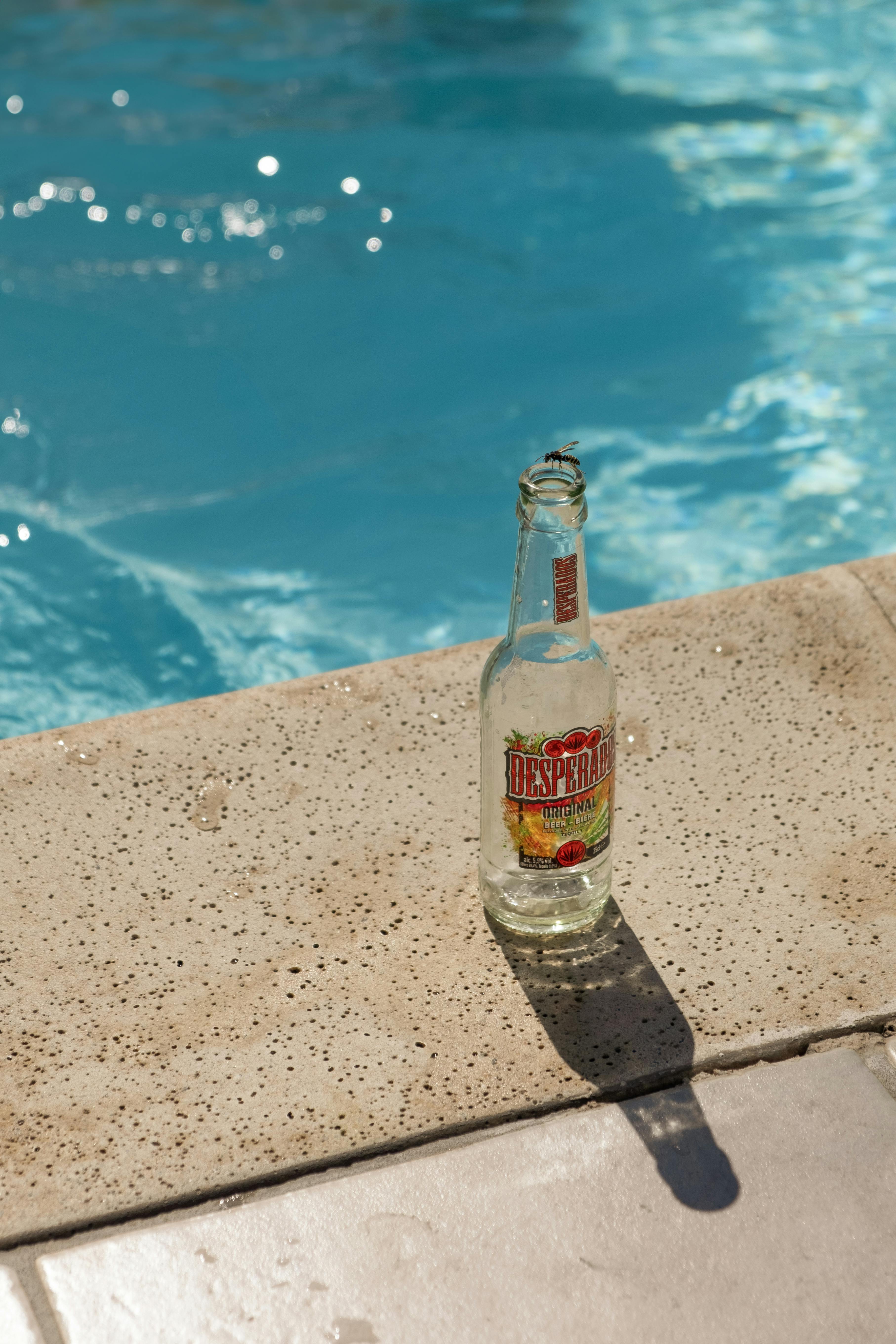 Islamic Beer Photos, Download The BEST Free Islamic Beer Stock Photos ...