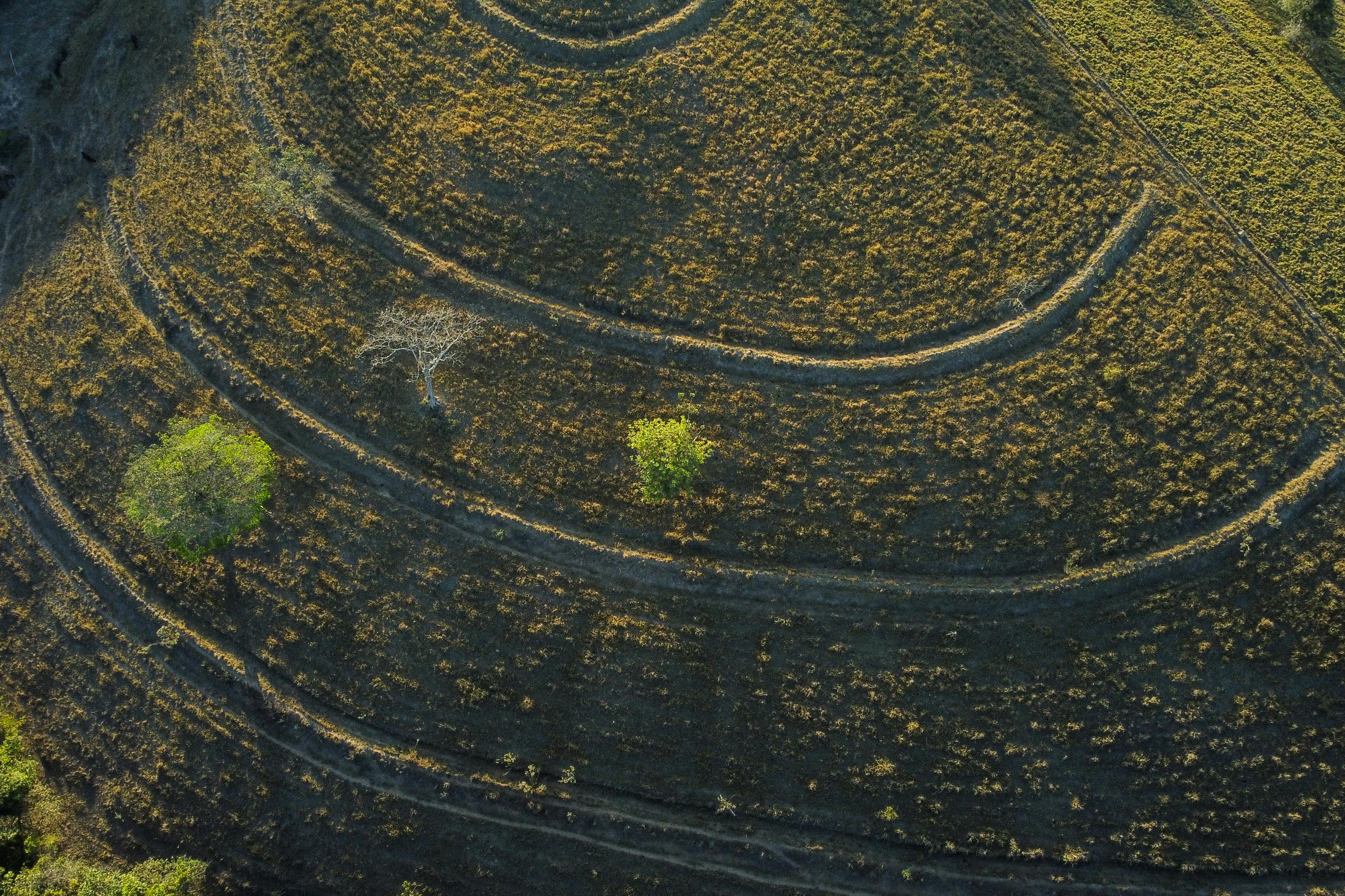 Visual Geography Photos, Download The BEST Free Visual Geography Stock ...