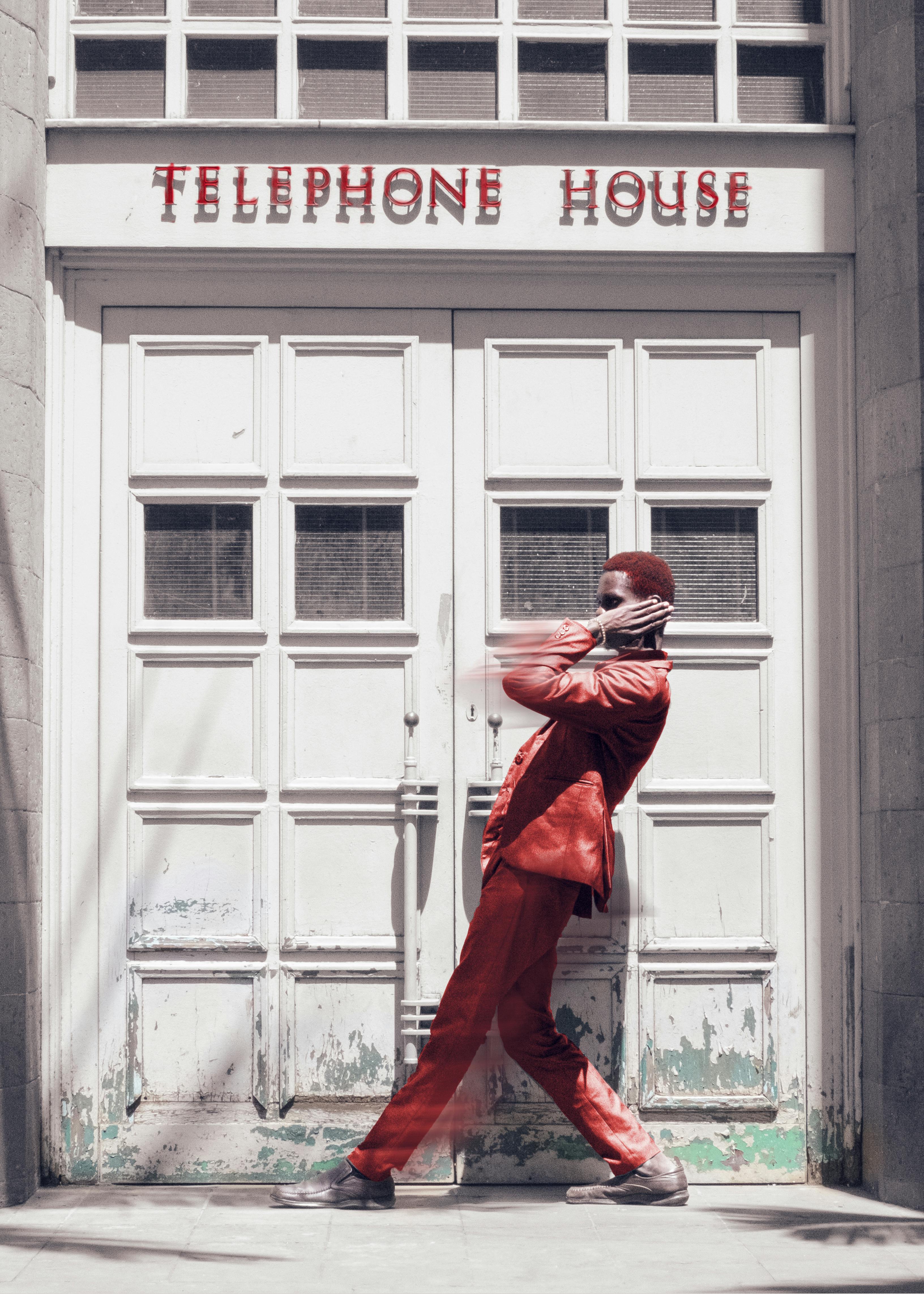 Telephone House Photos, Download The BEST Free Telephone House Stock ...