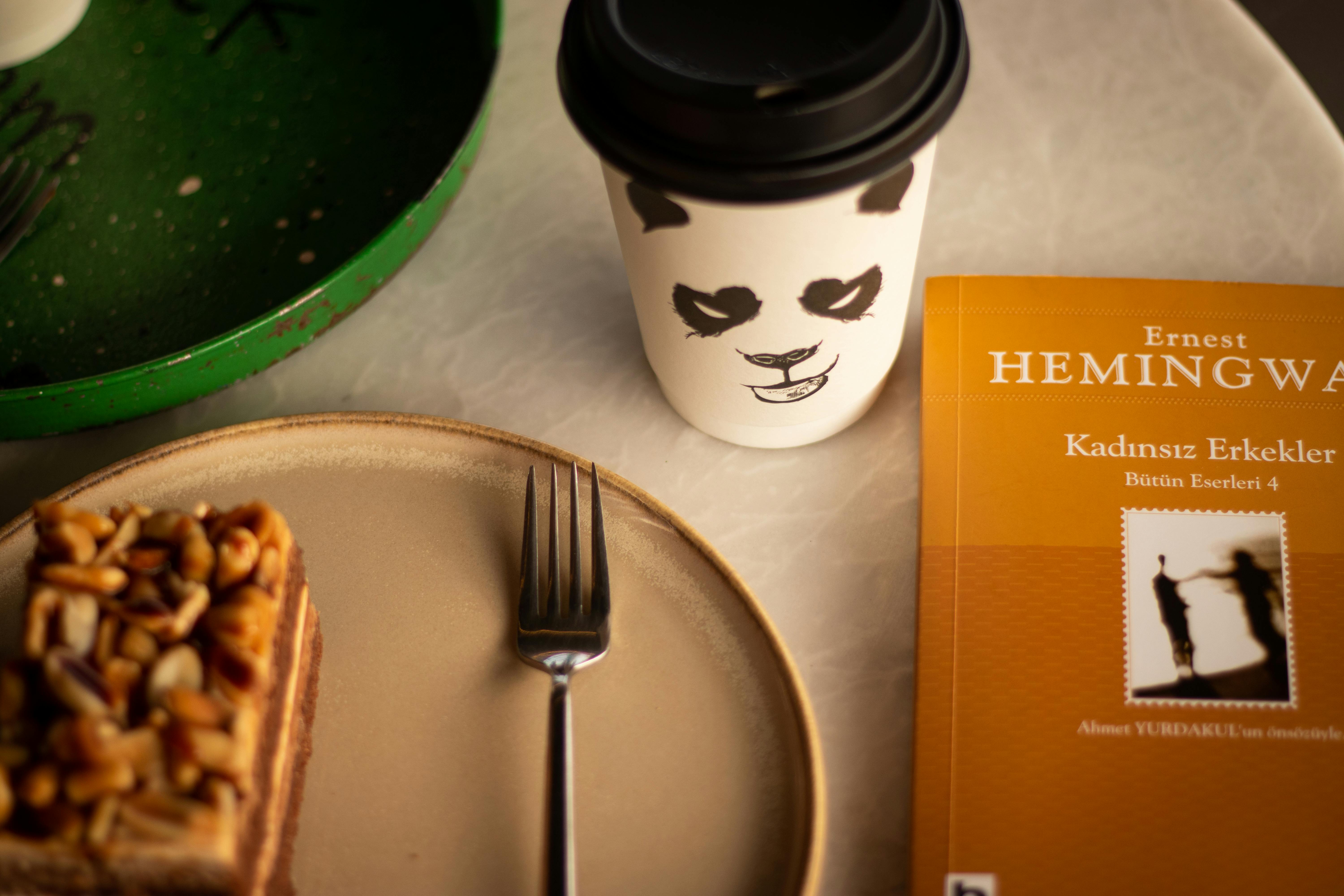 Grading Paper Photos, Download The BEST Free Grading Paper Stock Photos ...