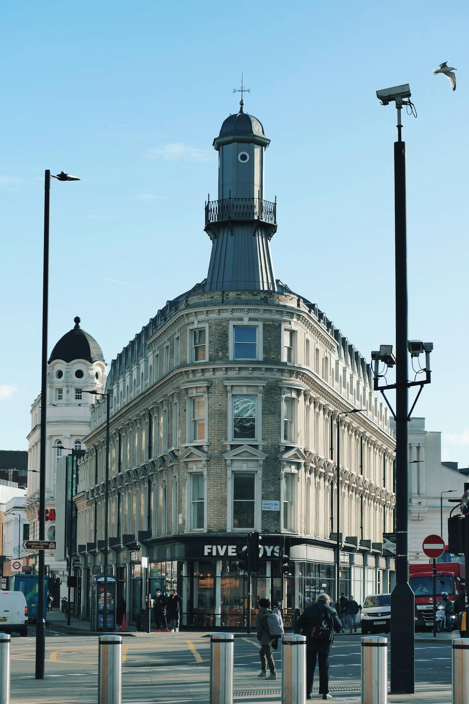 Health Center Photos, Download The BEST Free Health Center Stock Photos ...