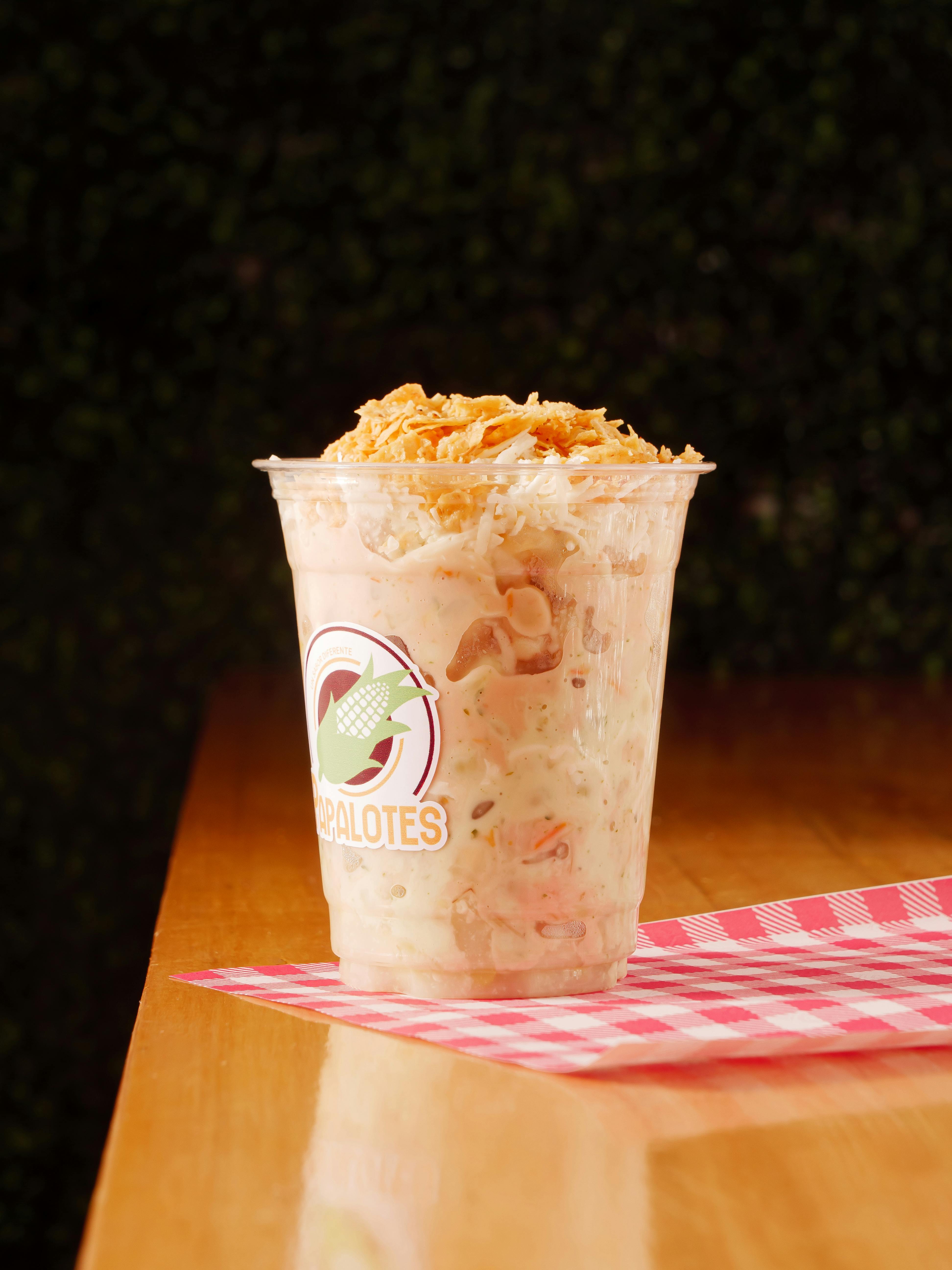 Palot ซับ ไทย Photos, Download The BEST Free Palot ซับ ไทย Stock Photos ...