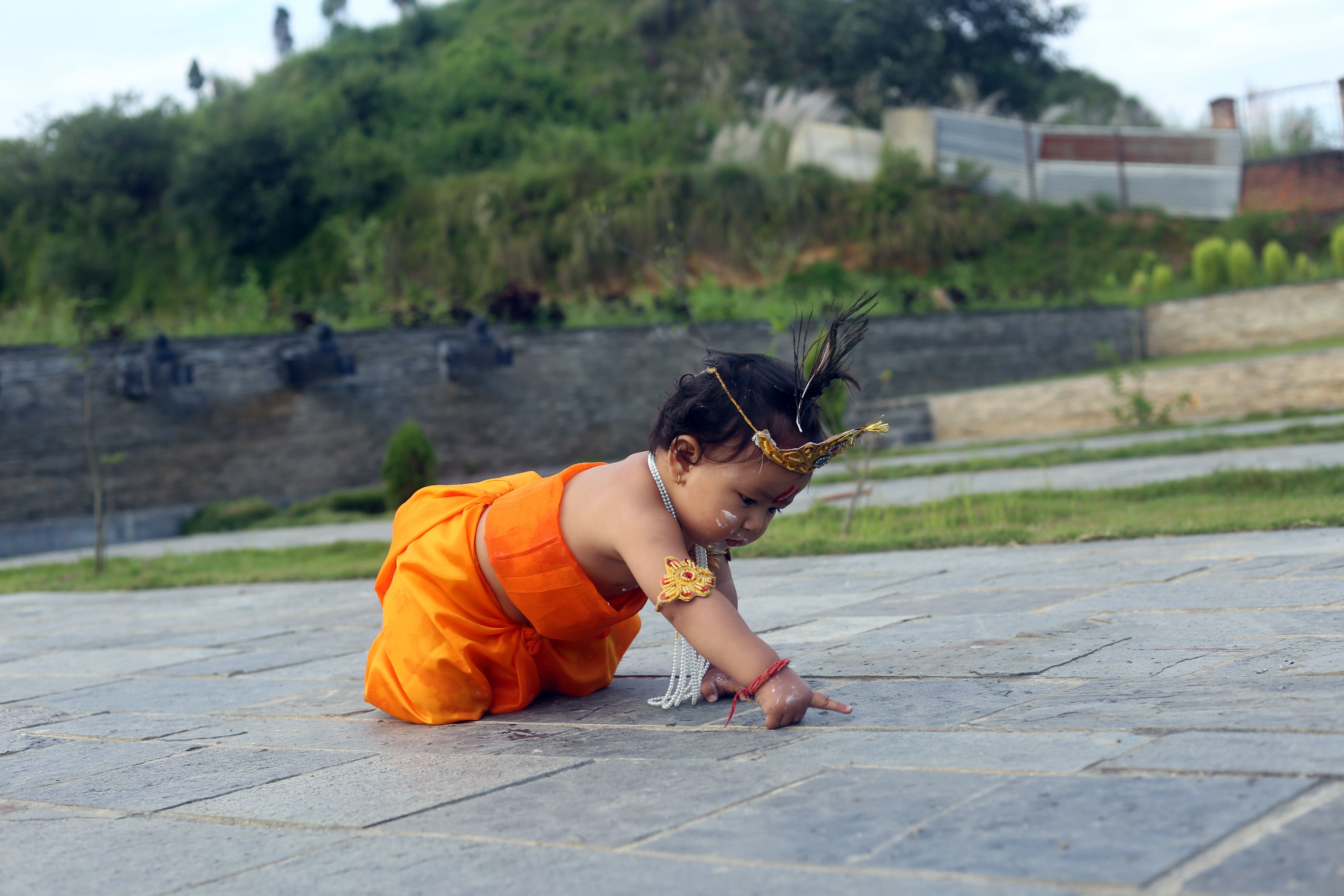 Mahash Baby Photos, Download The BEST Free Mahash Baby Stock Photos ...
