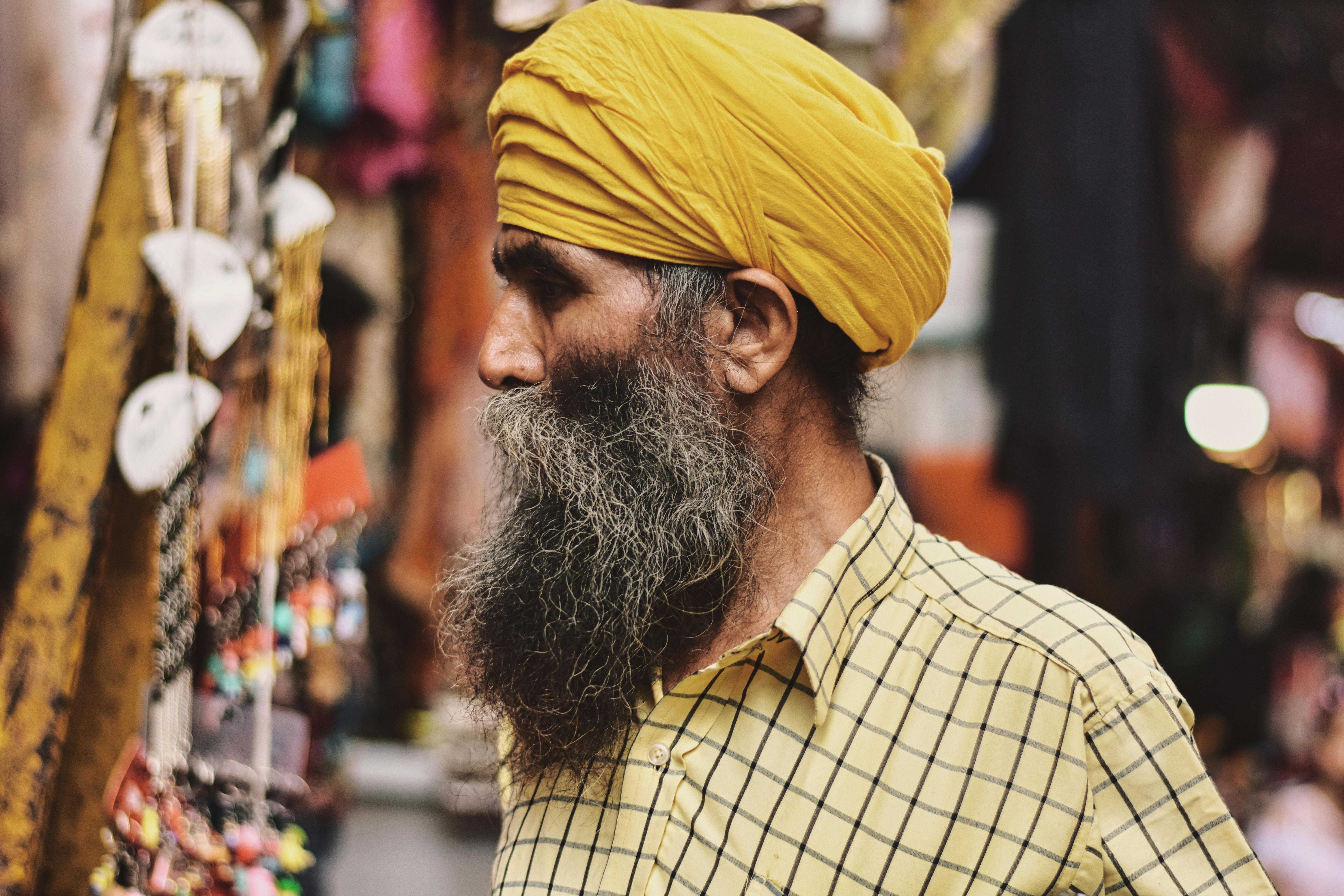 Man Profile Photos, Download The BEST Free Man Profile Stock Photos ...