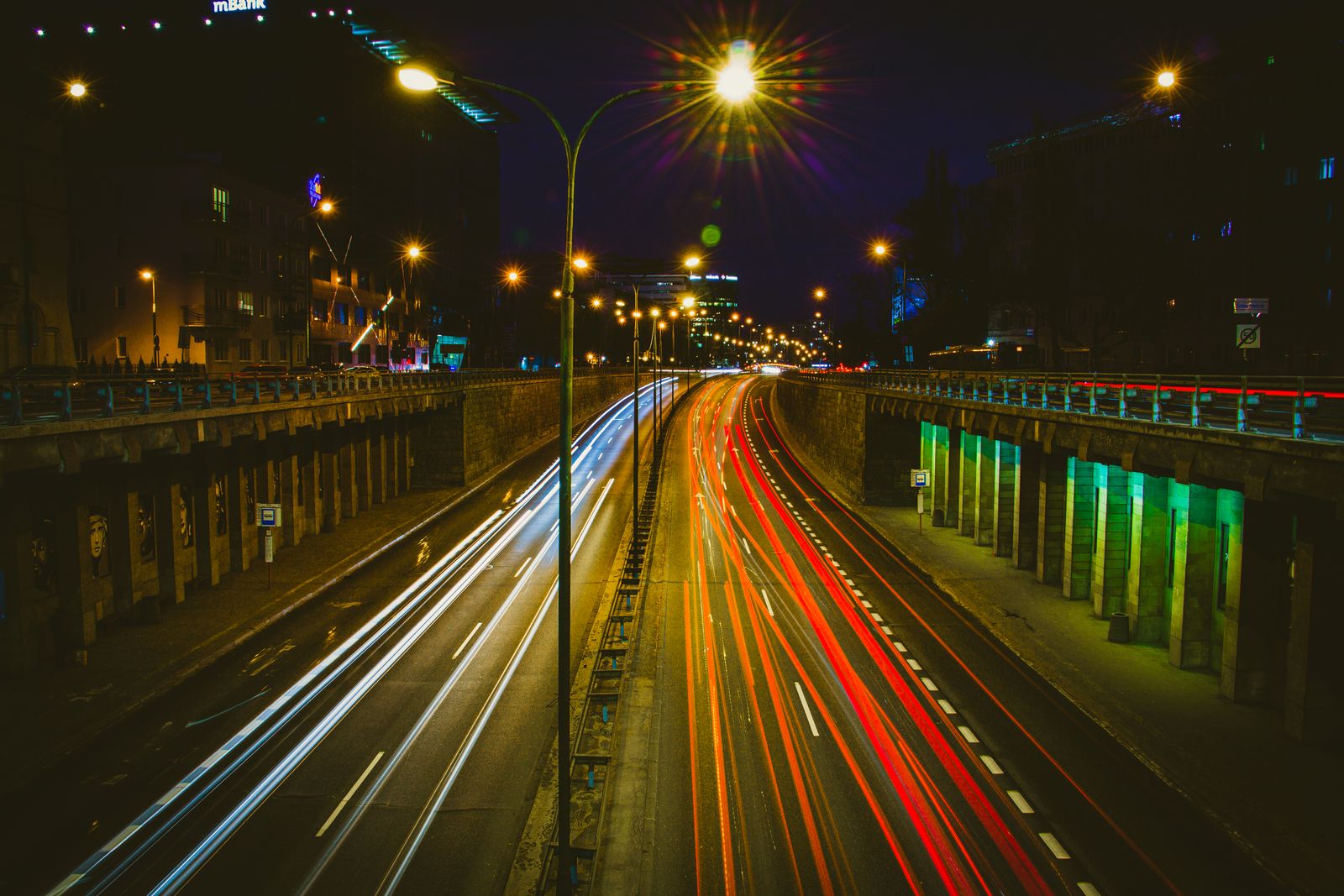 4k Street Night Photos, Download The BEST Free 4k Street Night Stock ...