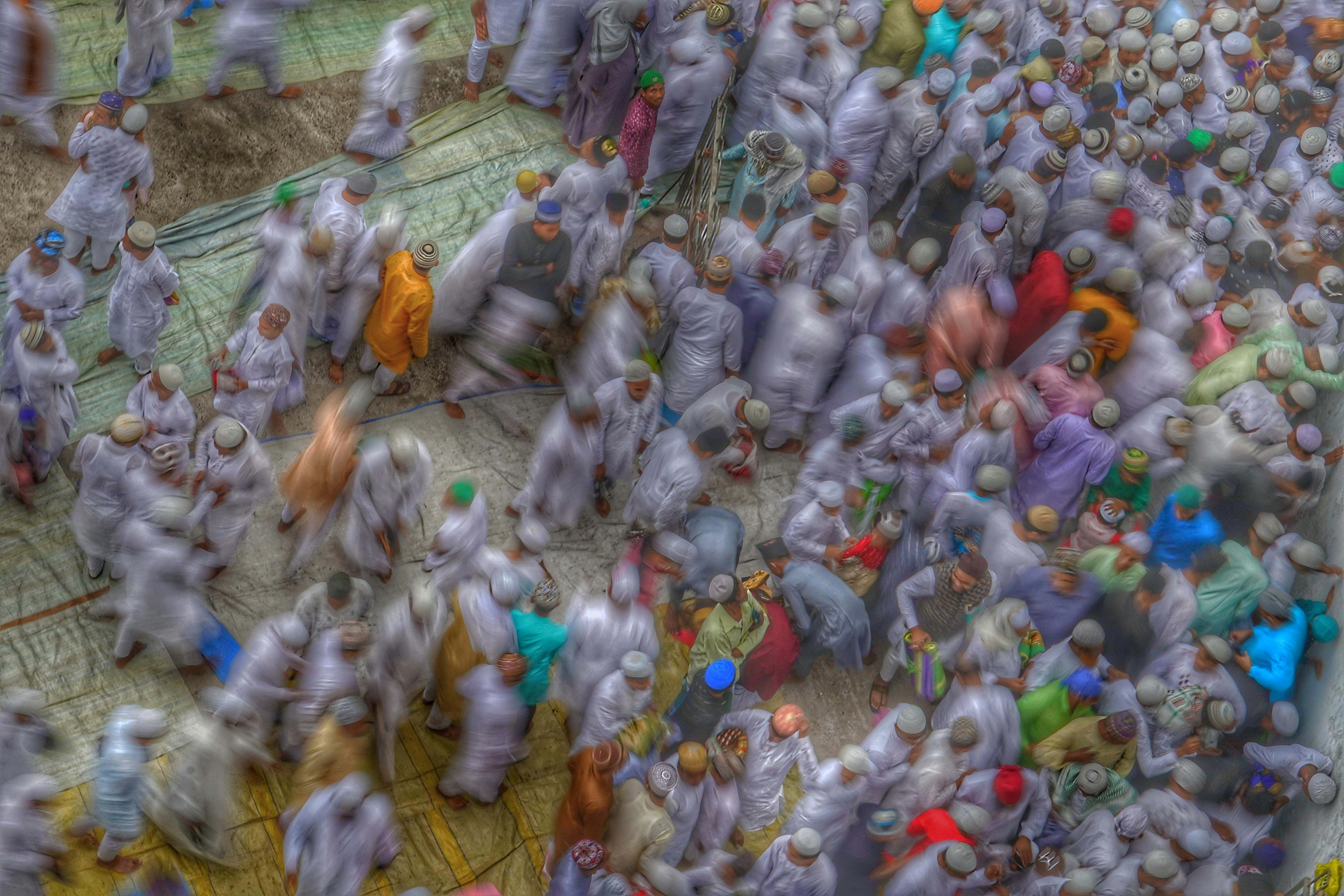 Around The World Photos, Download The BEST Free Around The World Stock ...