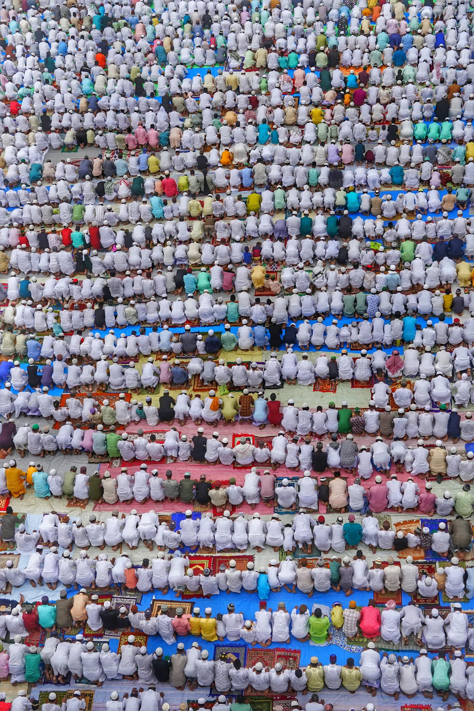 Muslims Photos, Download The BEST Free Muslims Stock Photos & HD Images