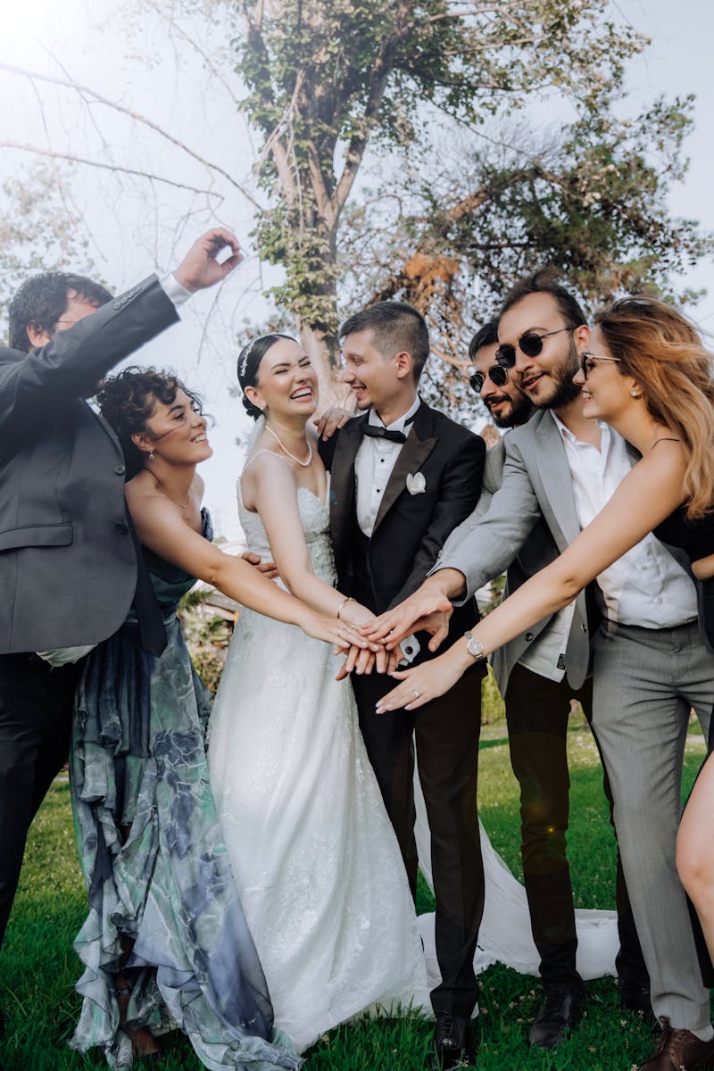 Wedding Bride Photos, Download The BEST Free Wedding Bride Stock Photos ...