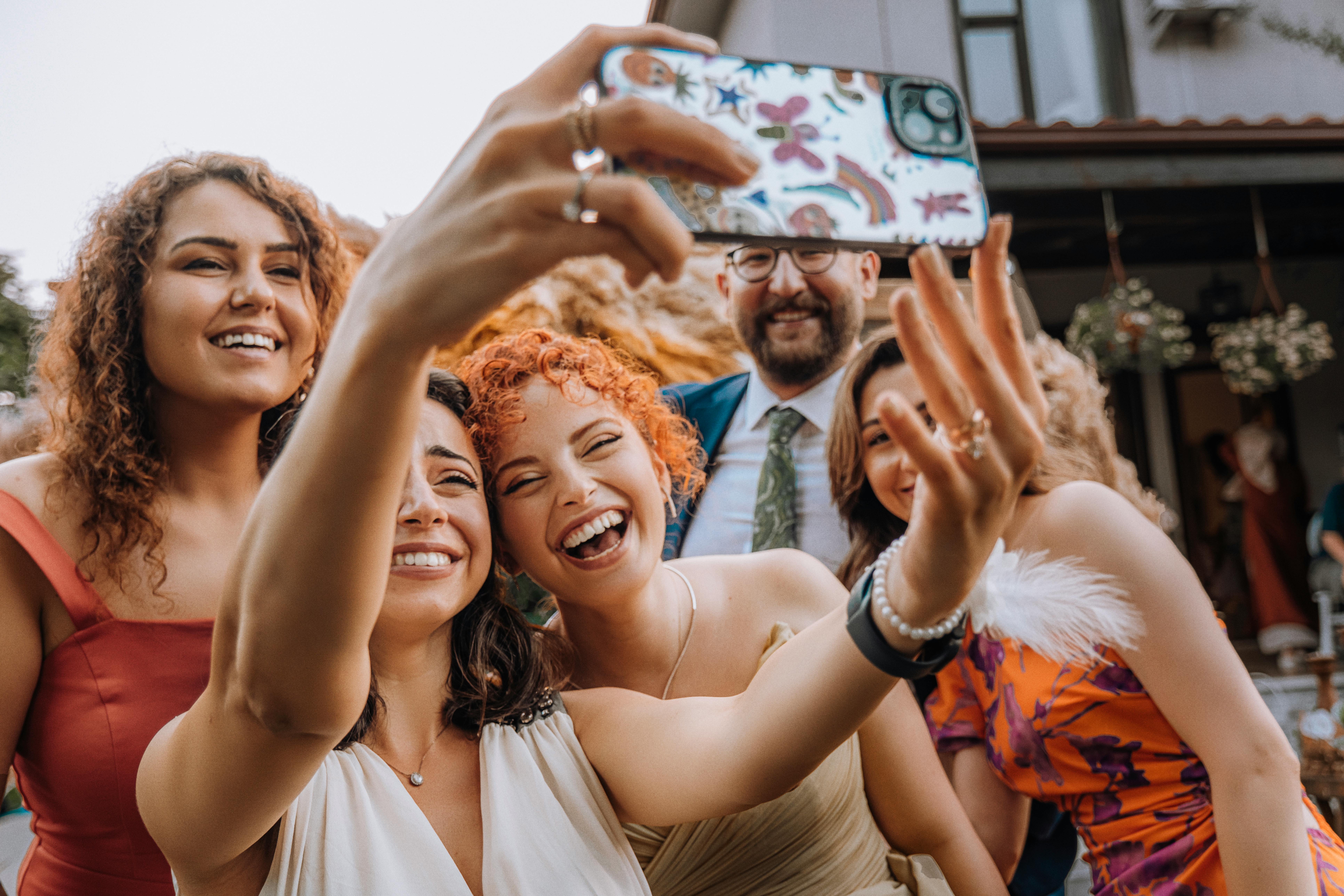 Friendship Pinoy Photos, Download The BEST Free Friendship Pinoy Stock ...