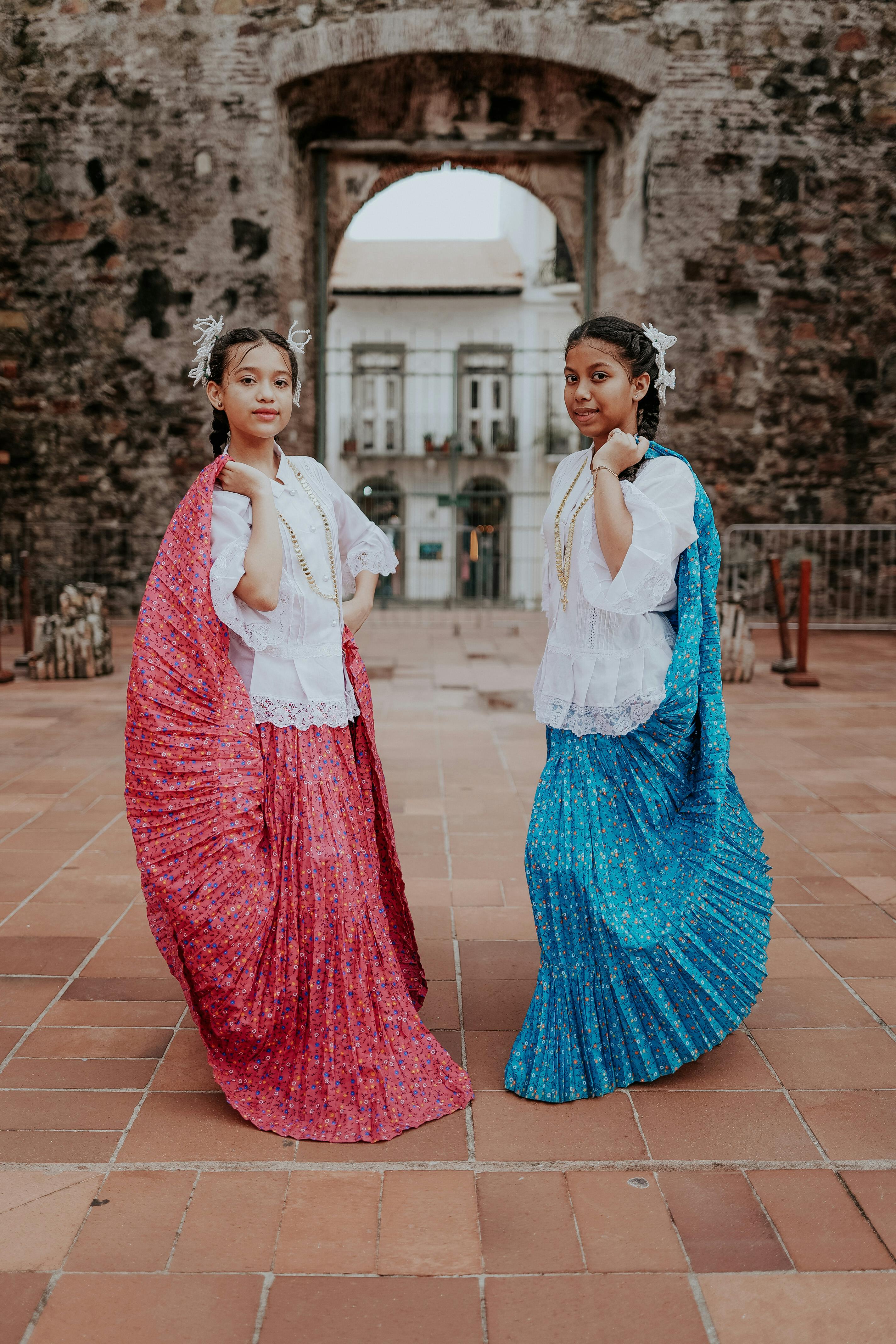 36+ Fotos y Imágenes de Pollera Gratis · Banco de Fotos Gratis