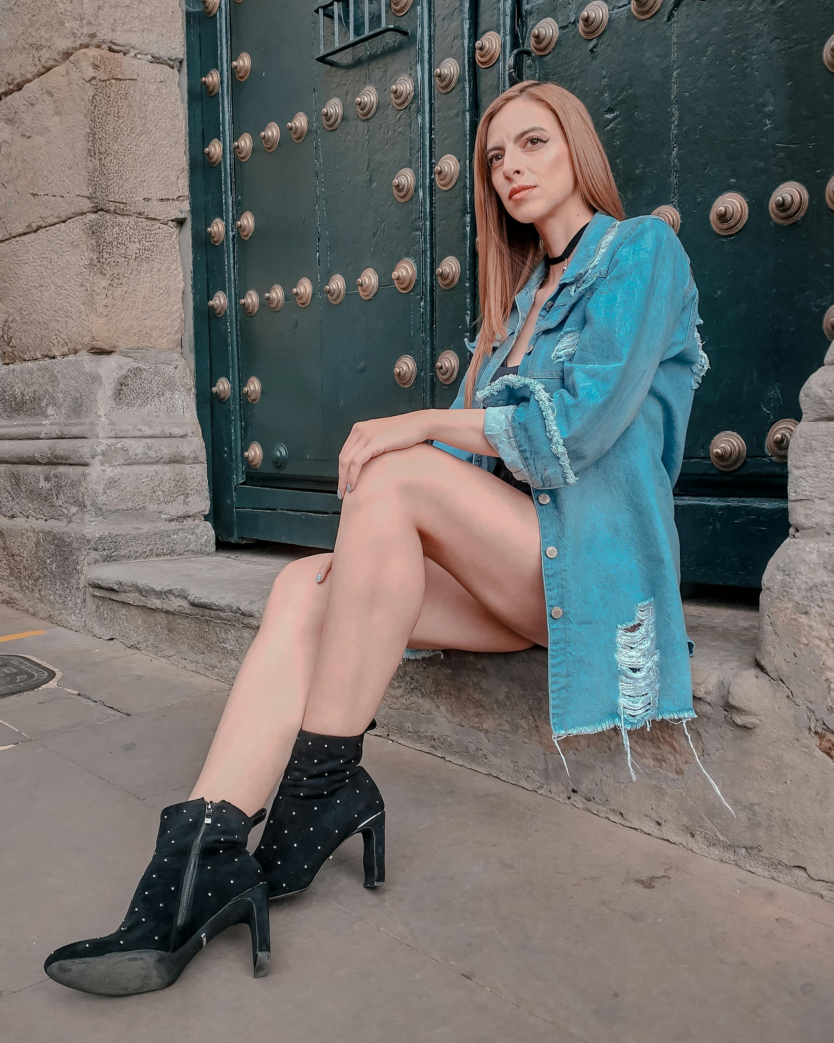 Step 1 Photos, Download The BEST Free Step 1 Stock Photos & HD Images