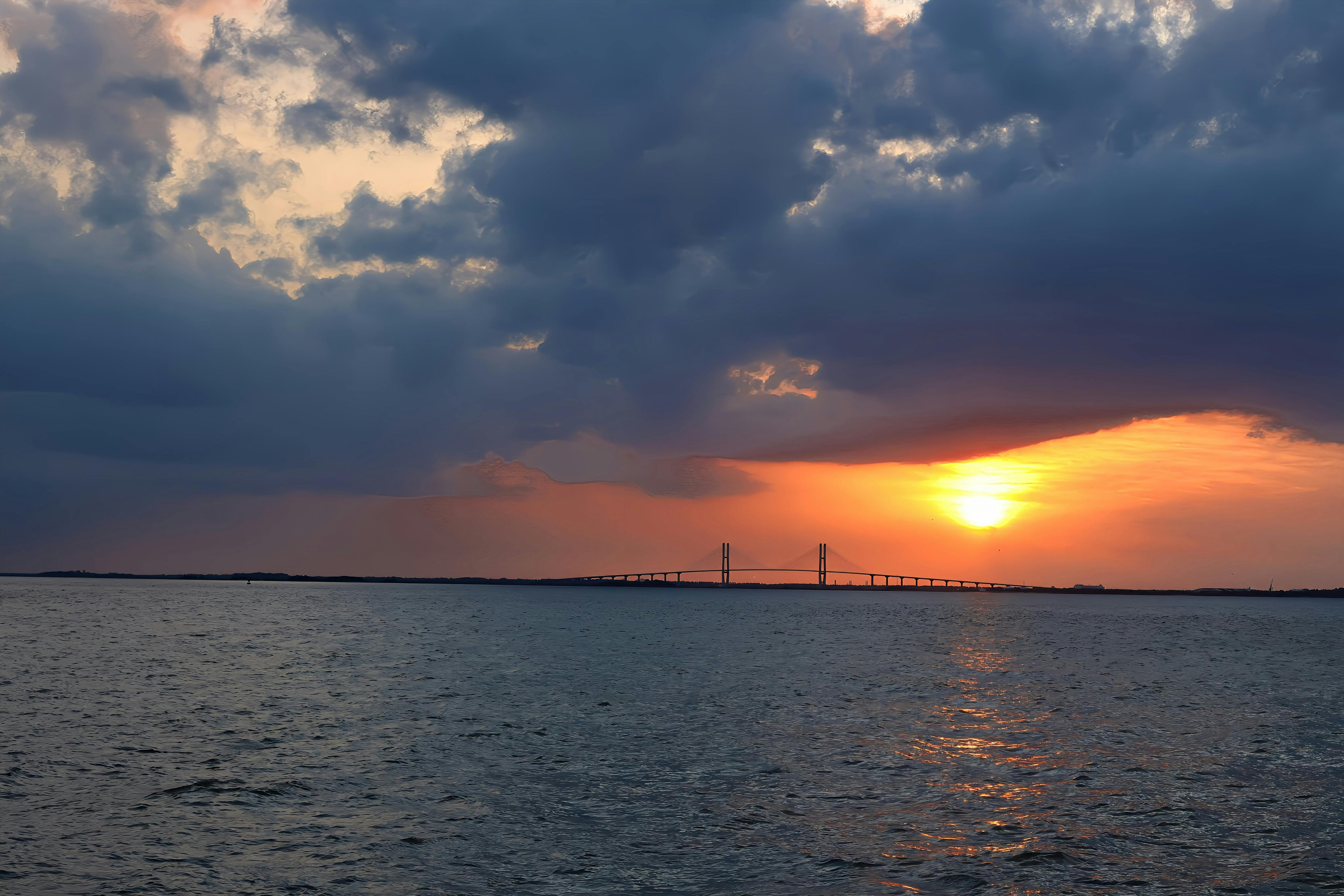 Jim Patrick - 사진