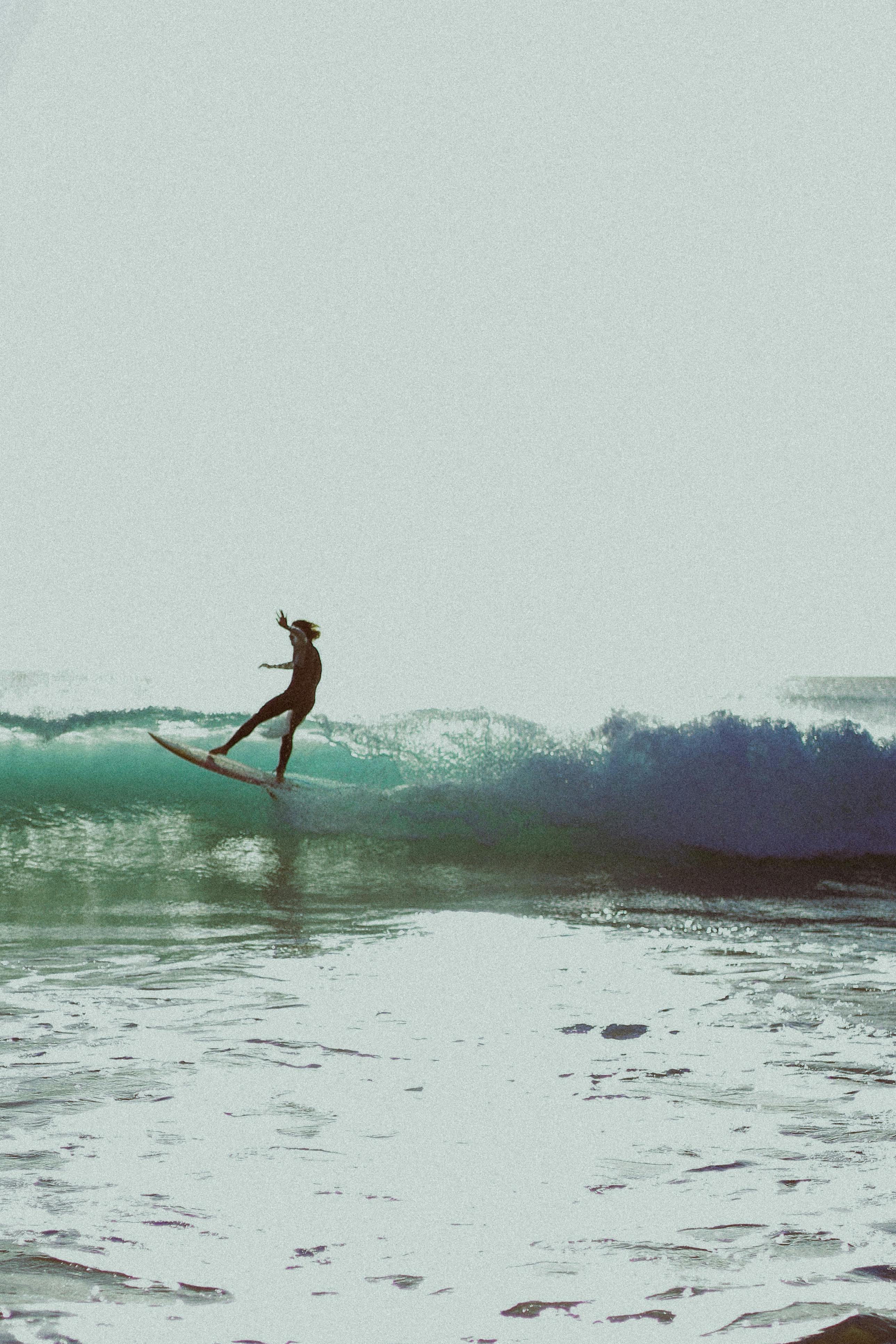 Surf Left Photos, Download The BEST Free Surf Left Stock Photos & HD Images