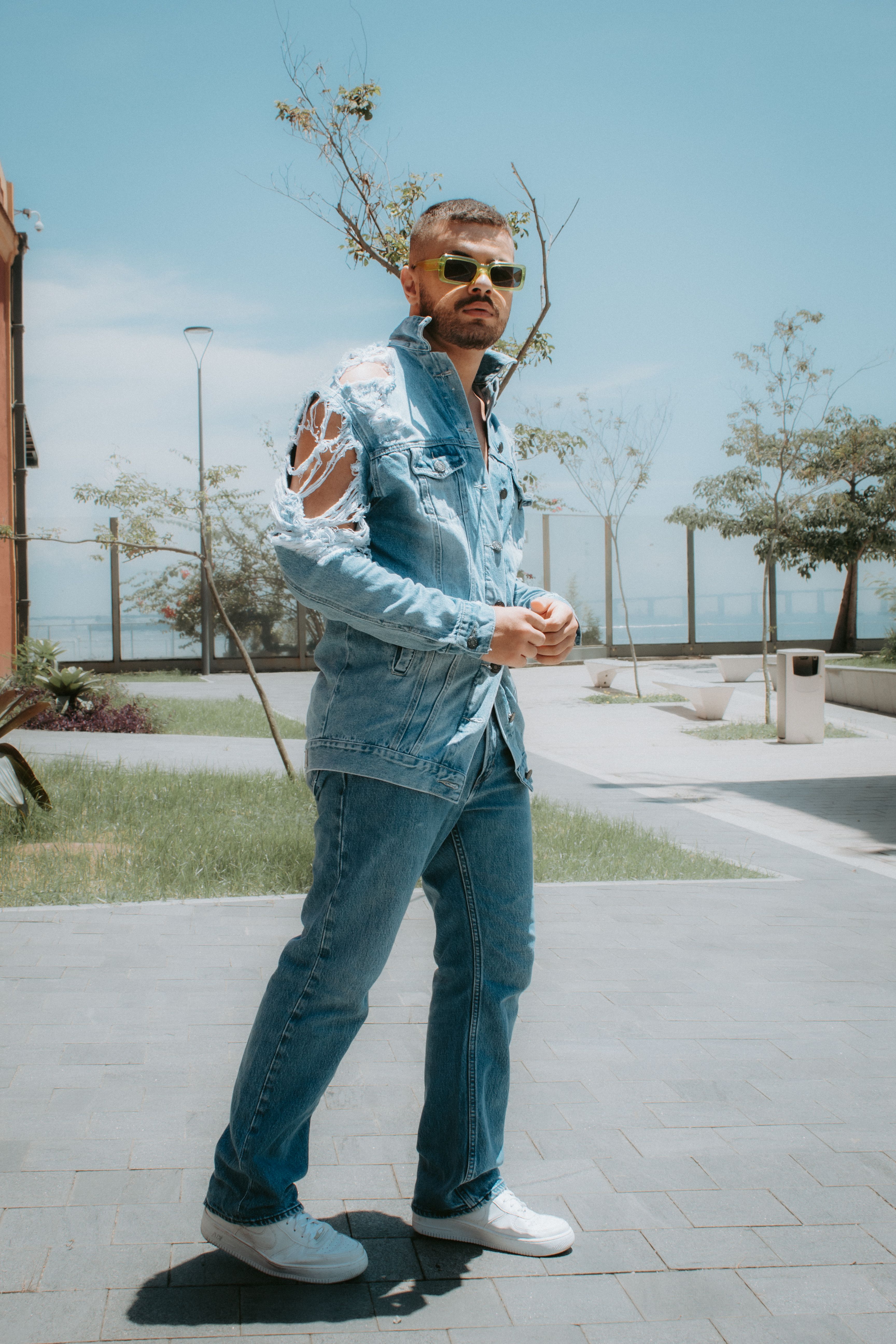 Lifestyle Urban Photos, Download The BEST Free Lifestyle Urban Stock ...