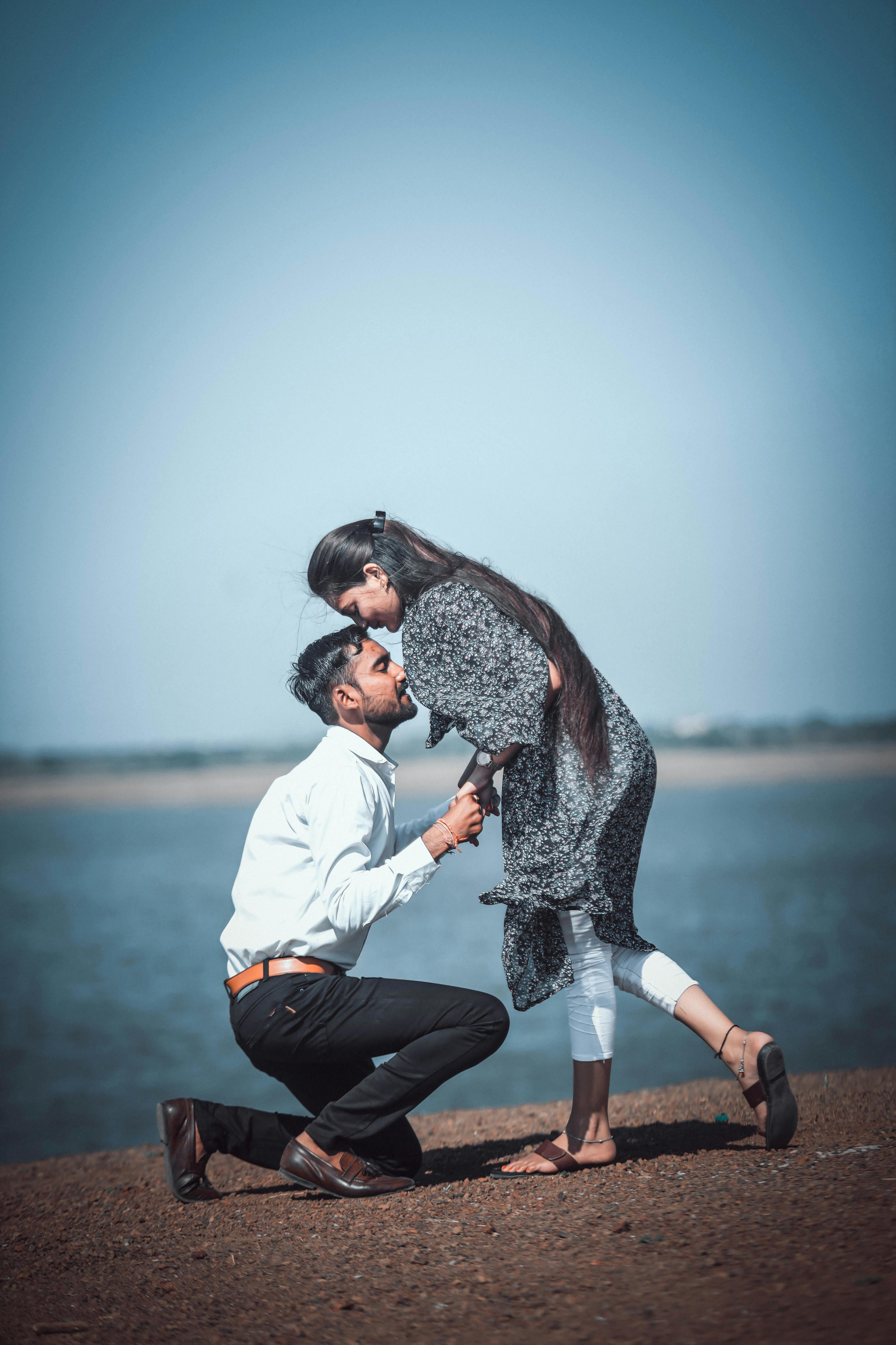 darshan dave - Photography