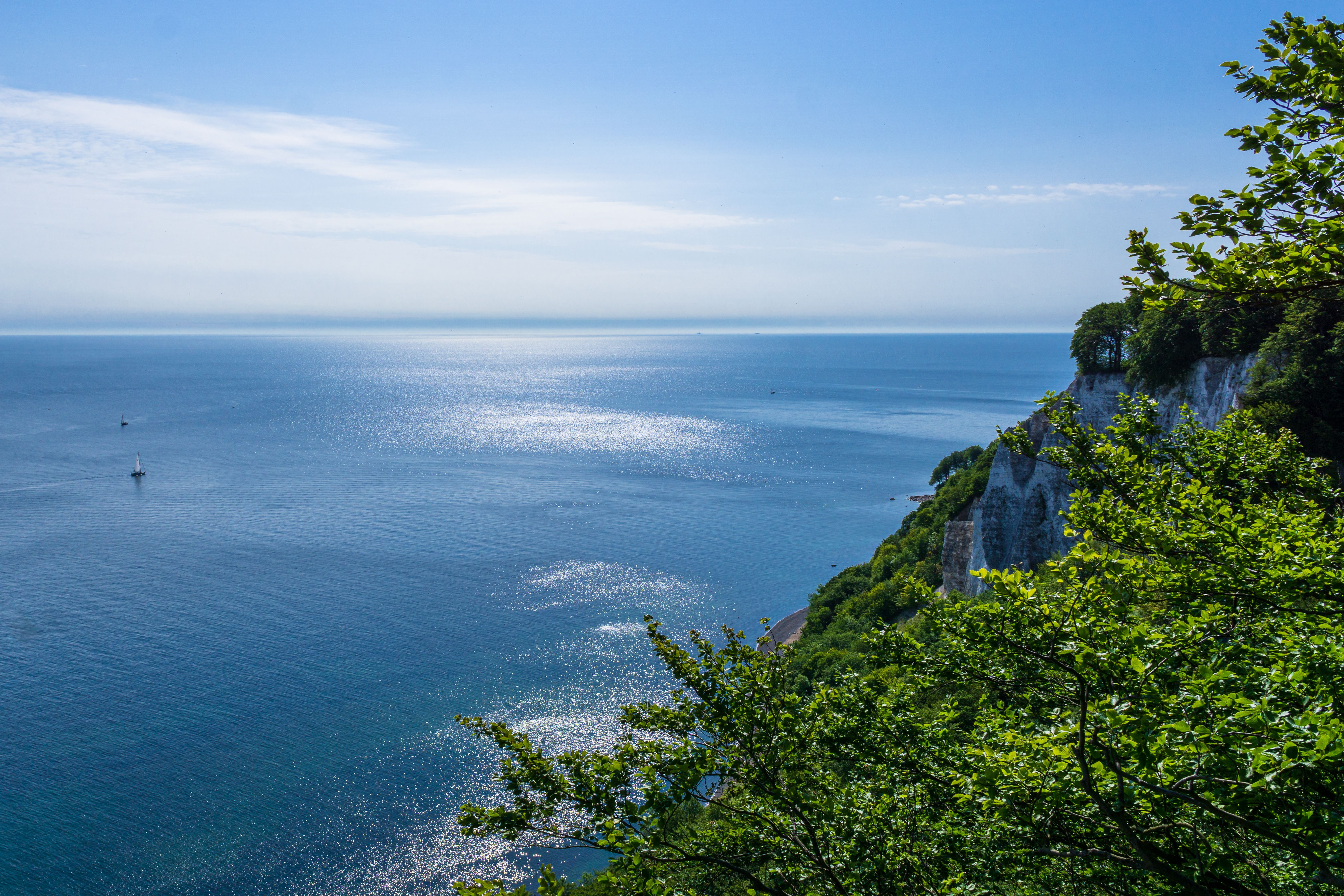 Calmness Photos, Download The BEST Free Calmness Stock Photos & HD Images