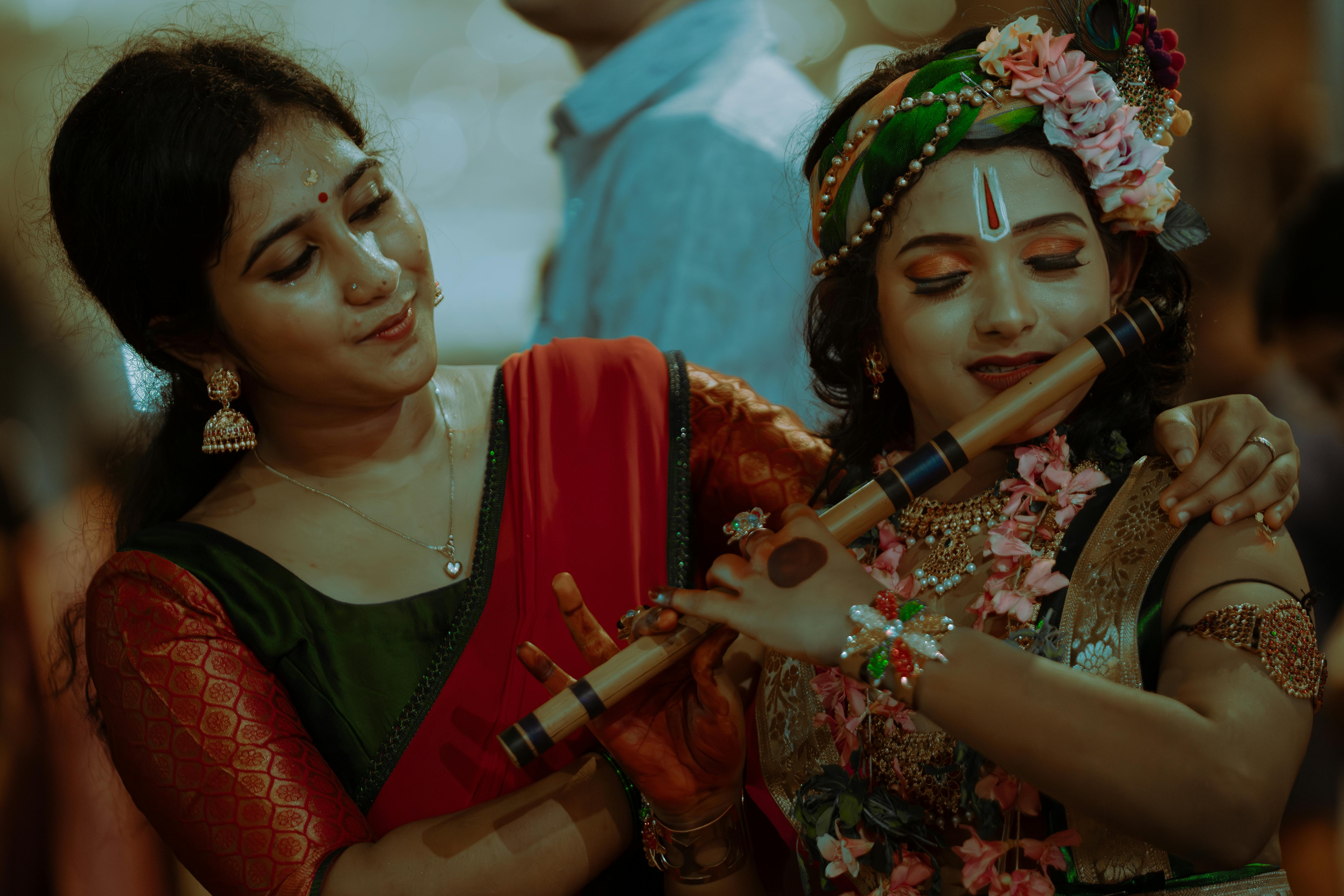Indian Flute Photos, Download The BEST Free Indian Flute Stock Photos ...