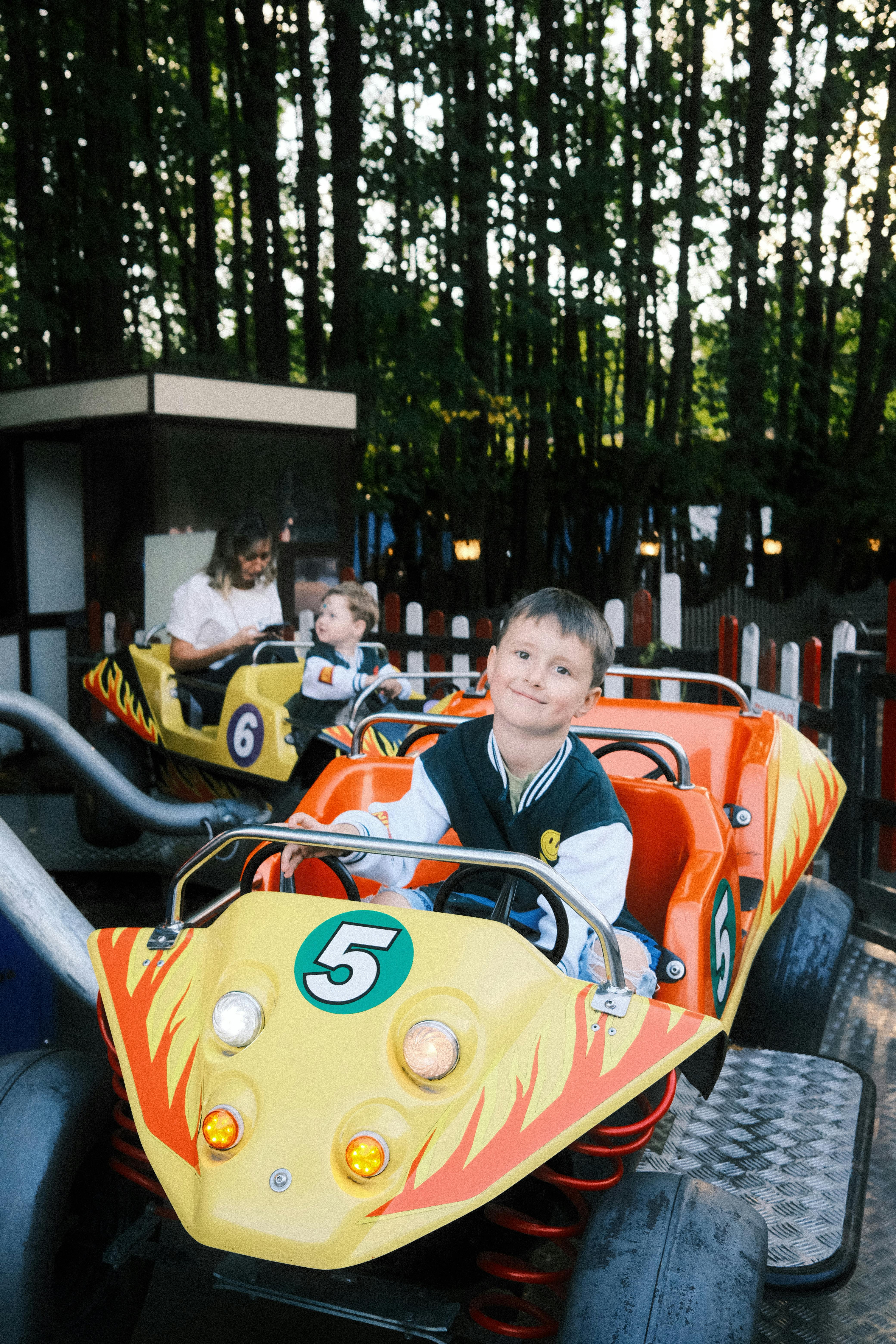 Car Carousel Photos, Download The BEST Free Car Carousel Stock Photos ...