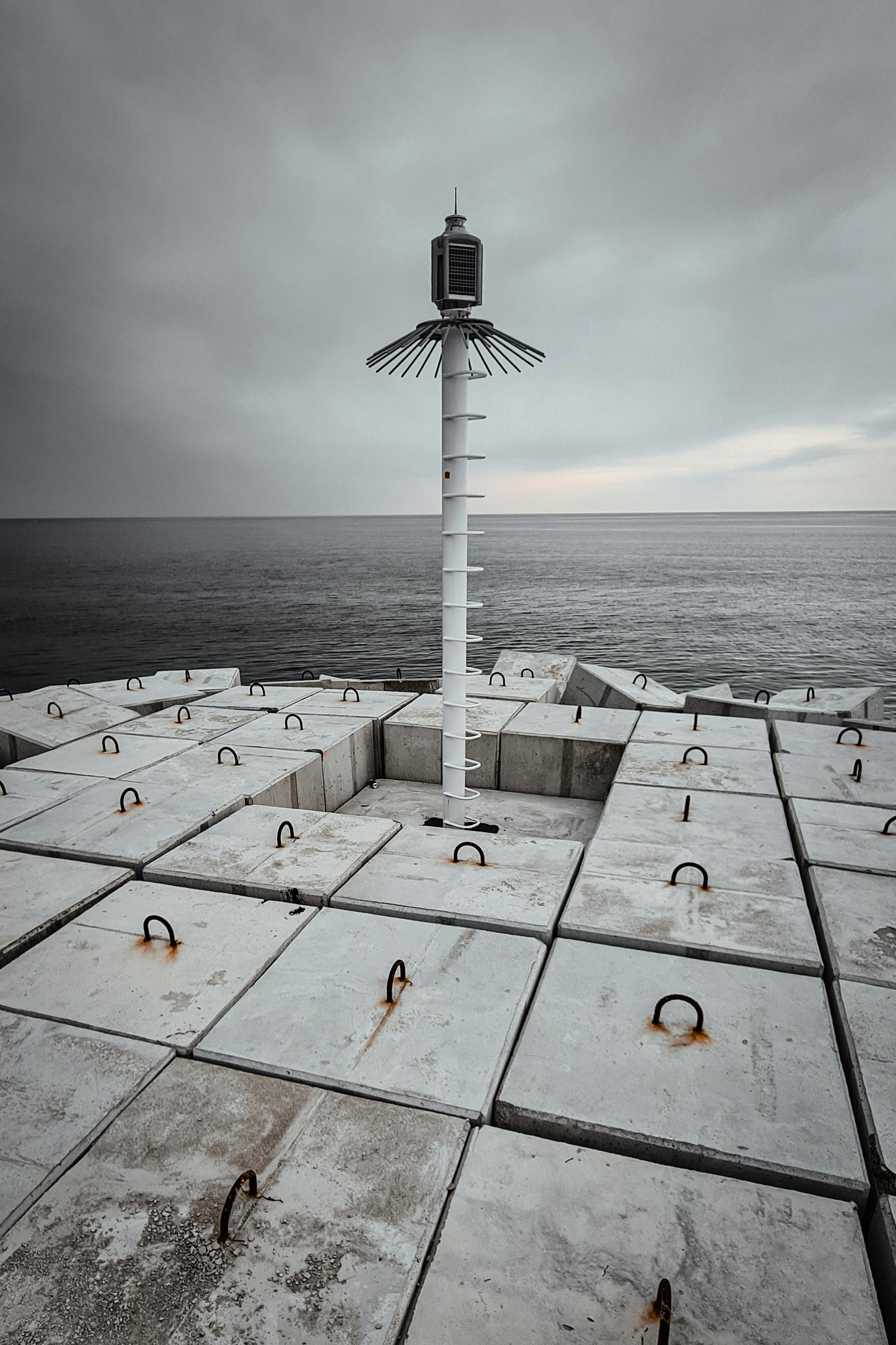 Navigating Photos, Download The BEST Free Navigating Stock Photos & HD ...