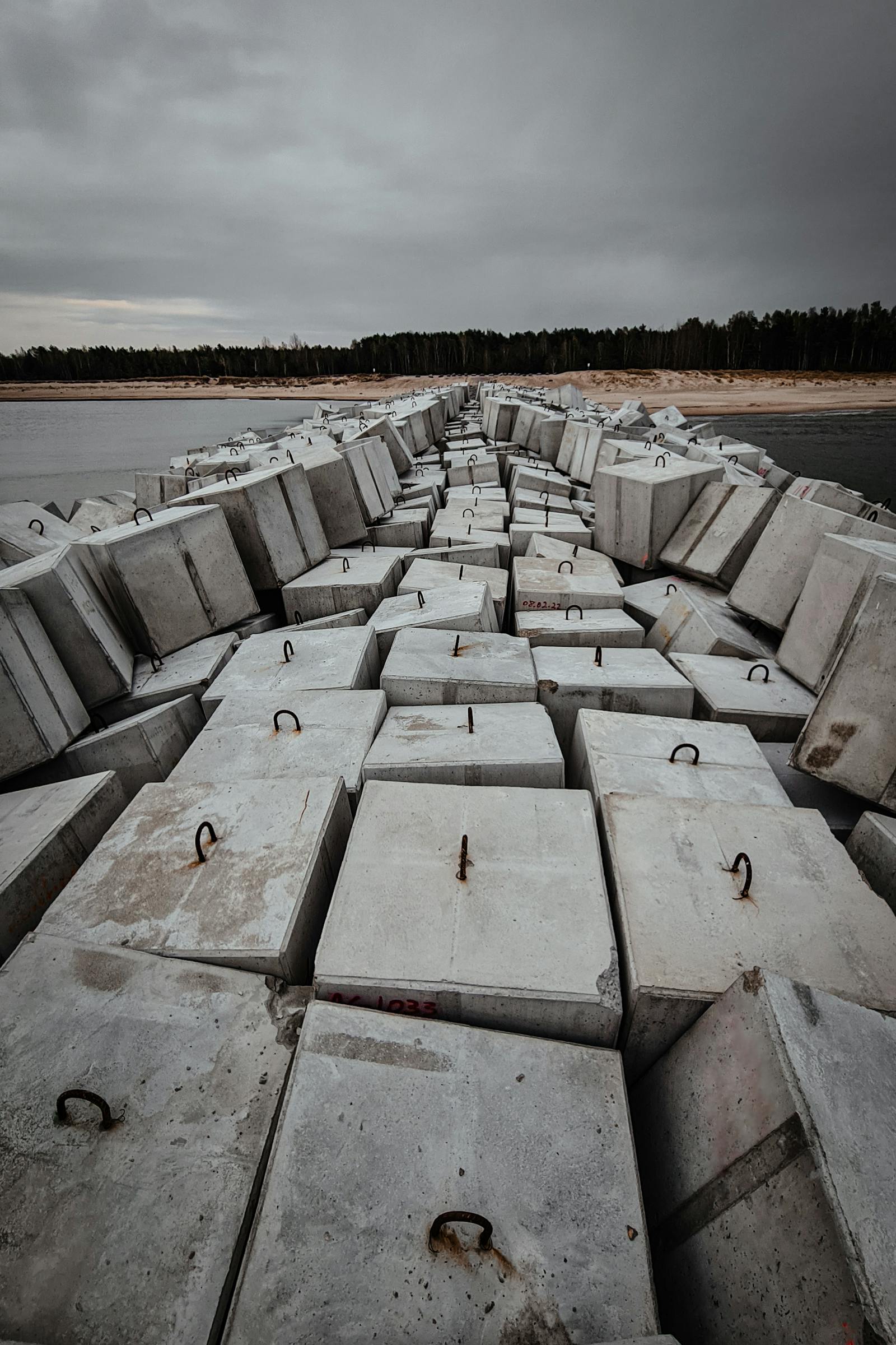 Stacked Blocks Photos, Download The BEST Free Stacked Blocks Stock ...