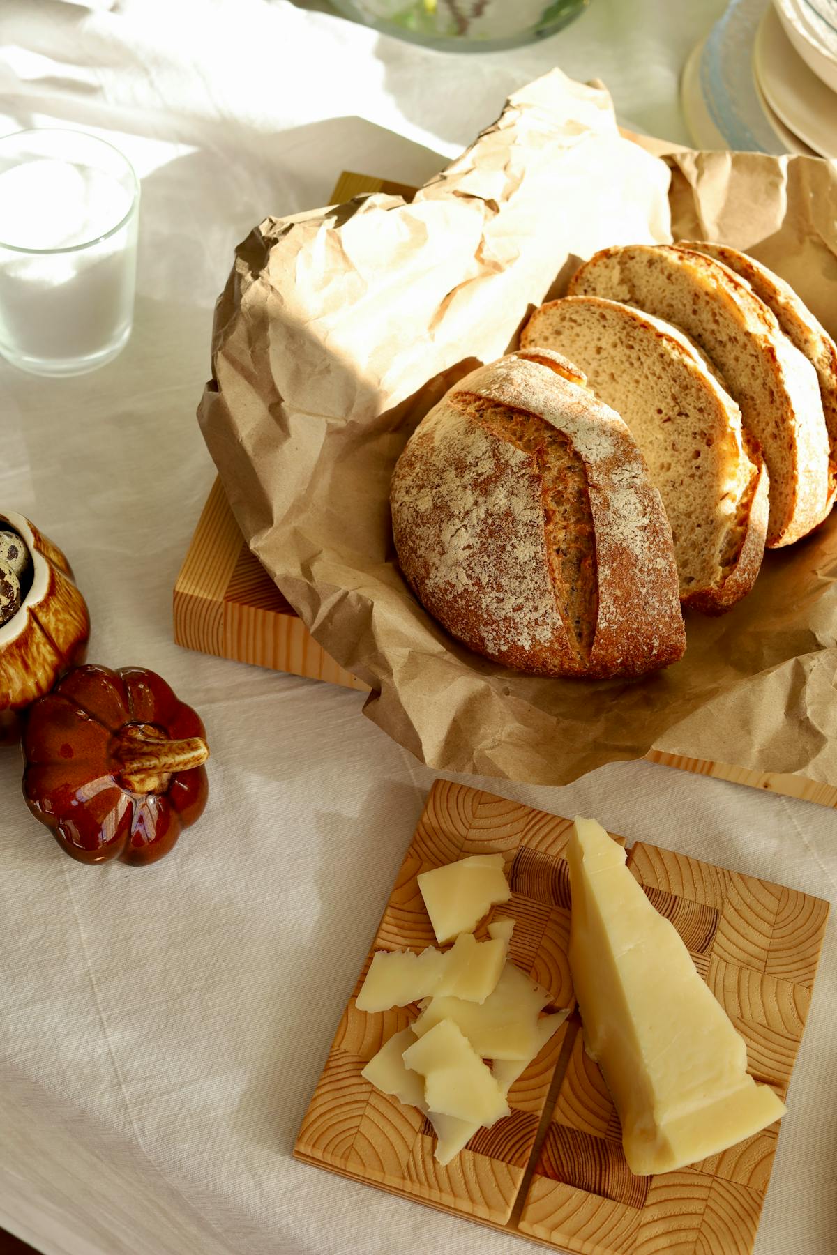 Cheese Bank Photos, Download The BEST Free Cheese Bank Stock Photos ...