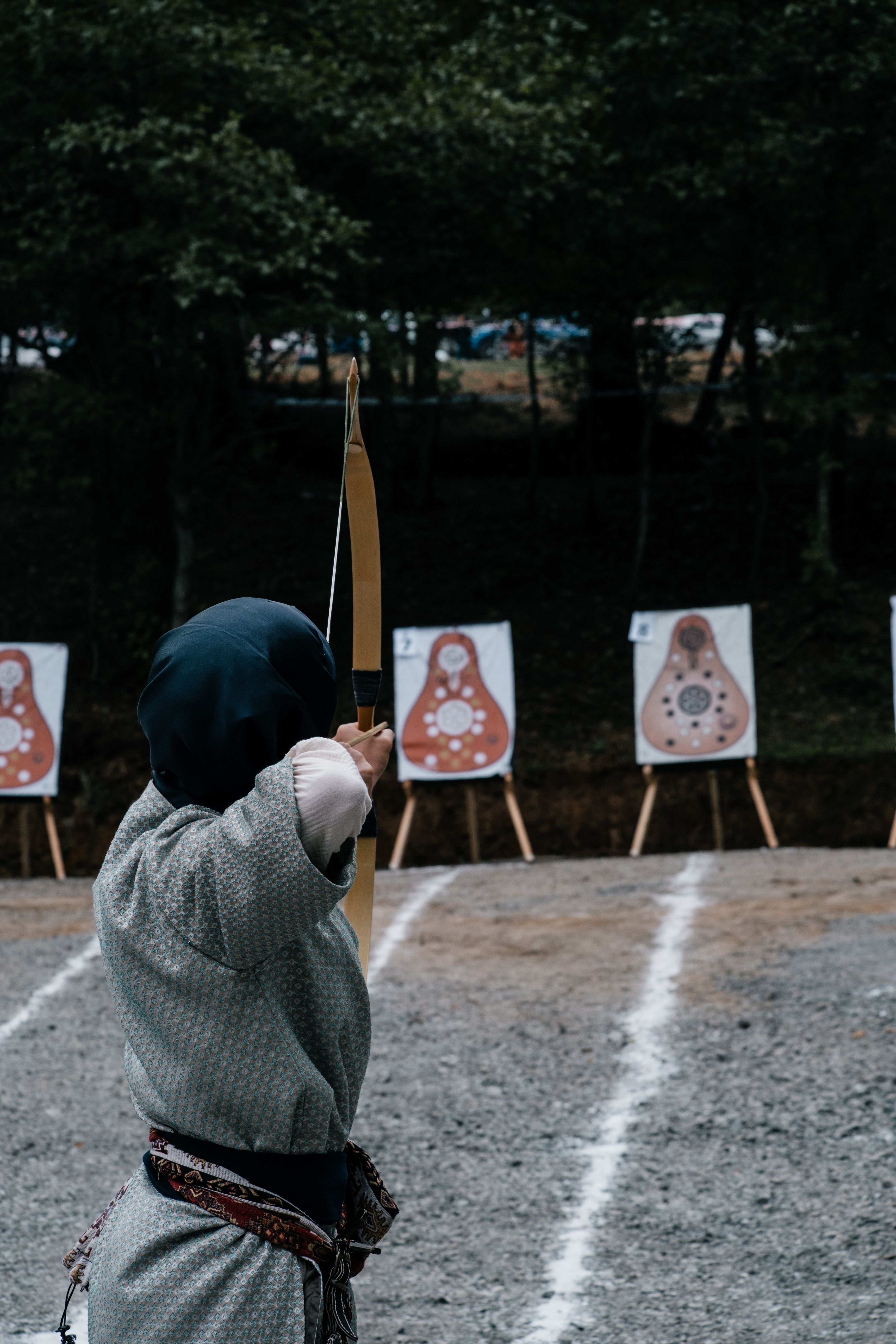 Archery Pictures Photos, Download The BEST Free Archery Pictures Stock ...