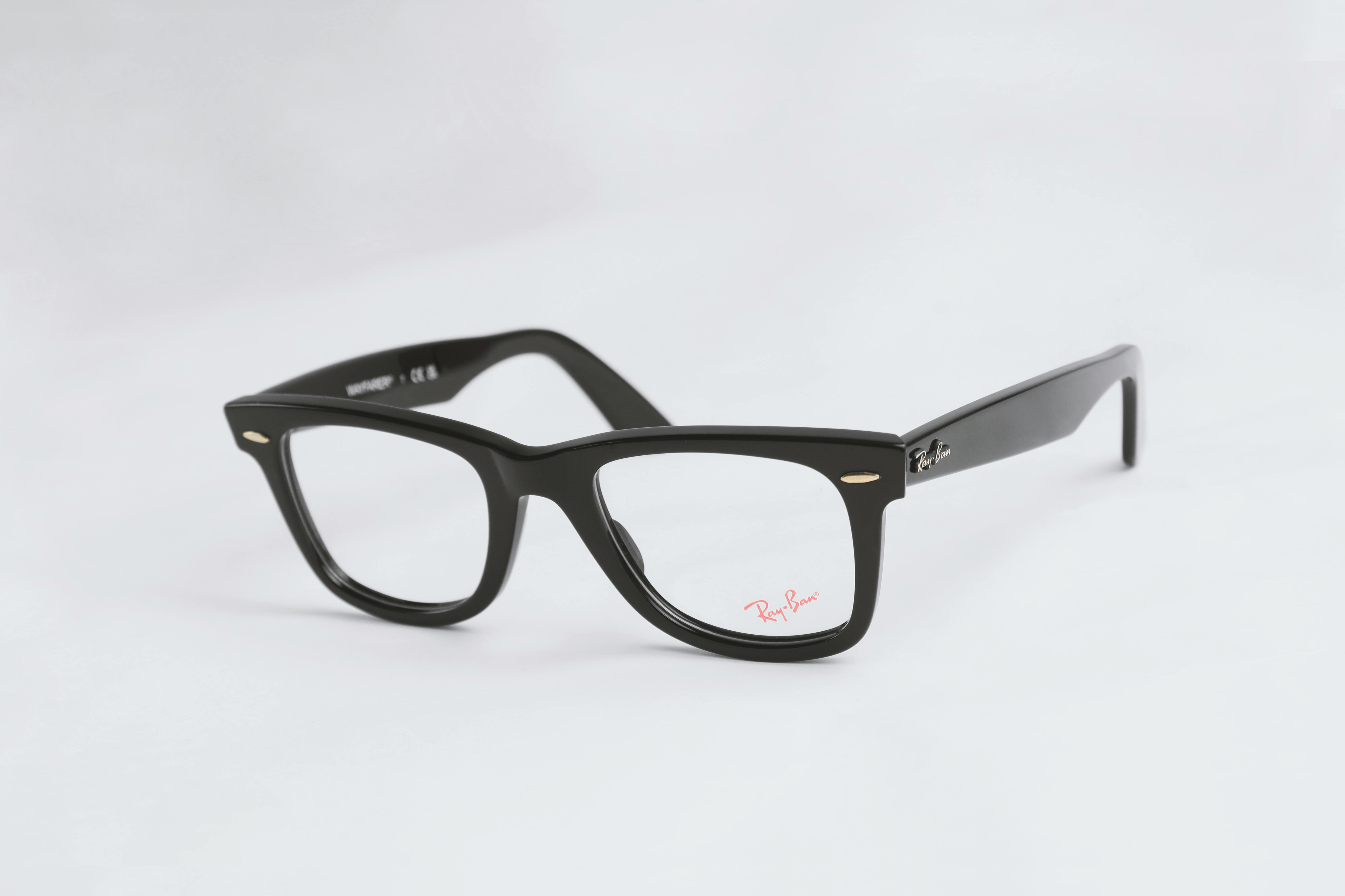 Ray Ban Photos, Download The BEST Free Ray Ban Stock Photos & HD Images